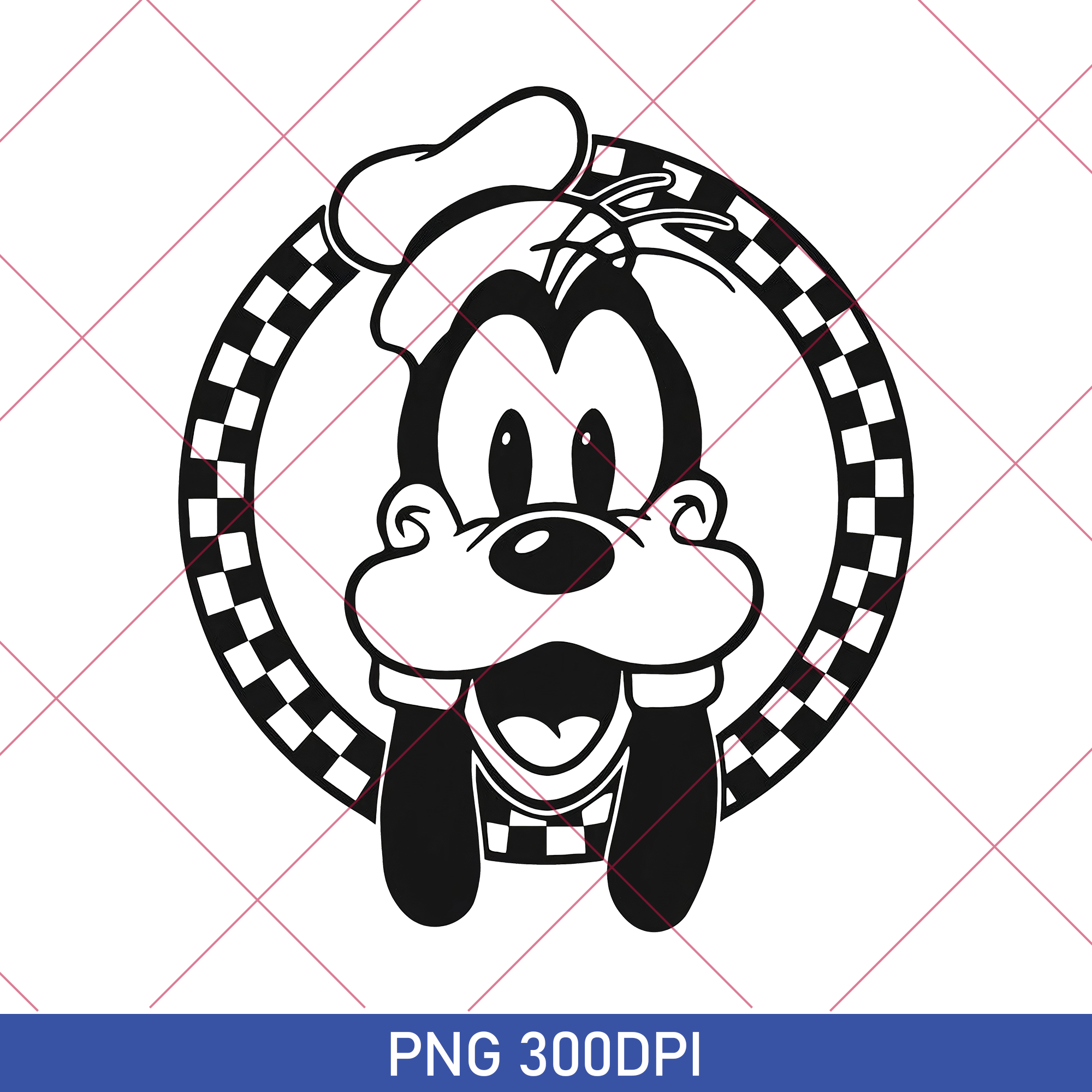 Garsh Goofy PNG, Disney A Goofy Movie Characters PNG, Magic - Inspire ...