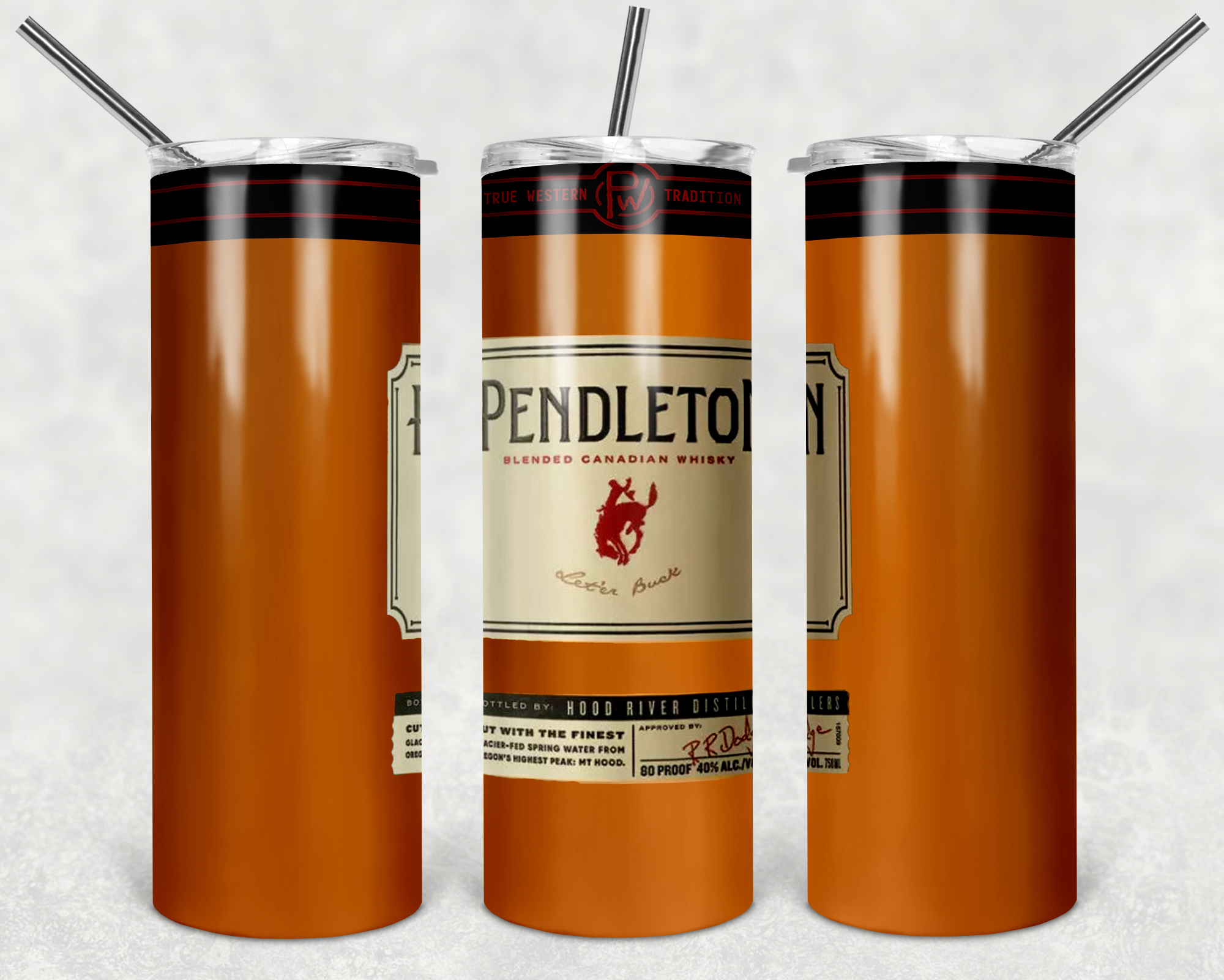 Pendleton Whisky Bottle Tumbler Png, Pendleton Whisky Bottle | Inspire ...