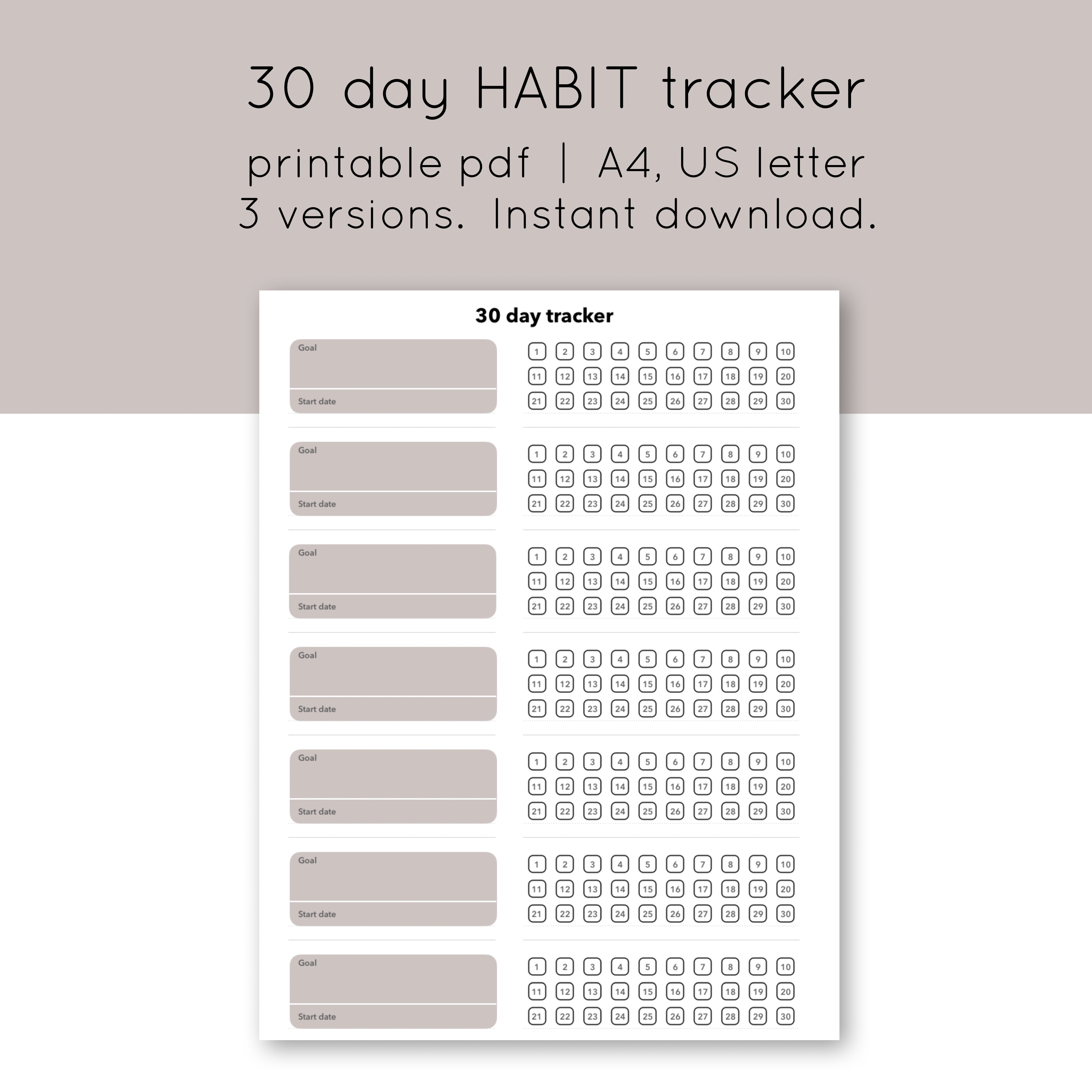 Weight loss tracker. Motivation. Goal setting. Self-care tra | Inspire ...