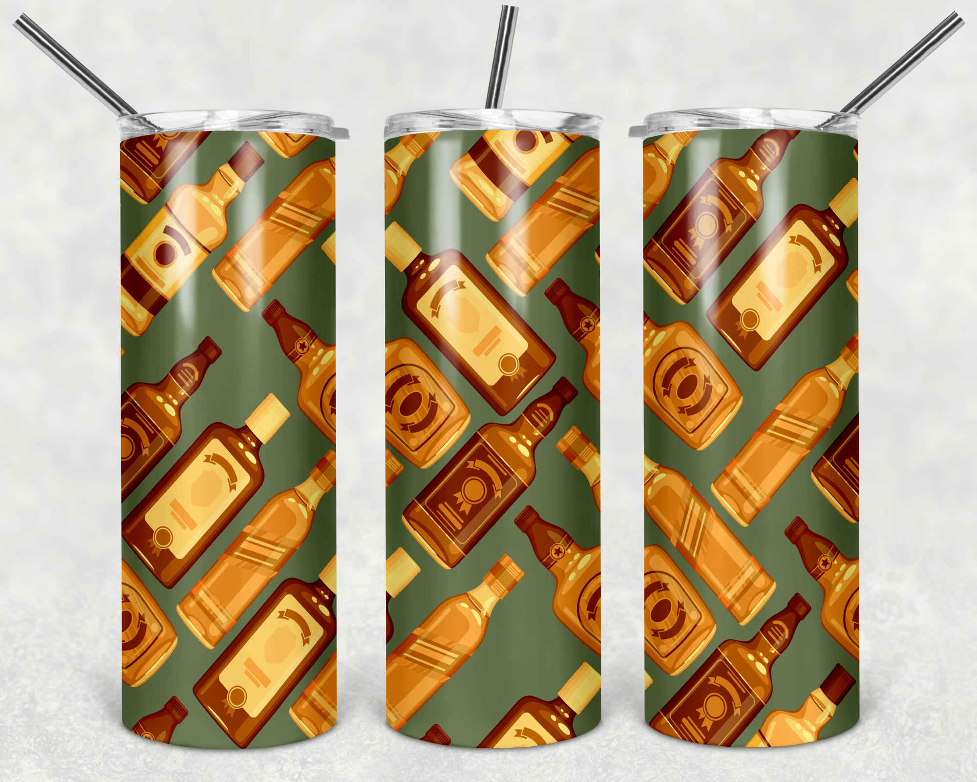 Bootles Wine Tumbler Png, Bootles Wine 20oz Skinny Sublimati | Inspire ...