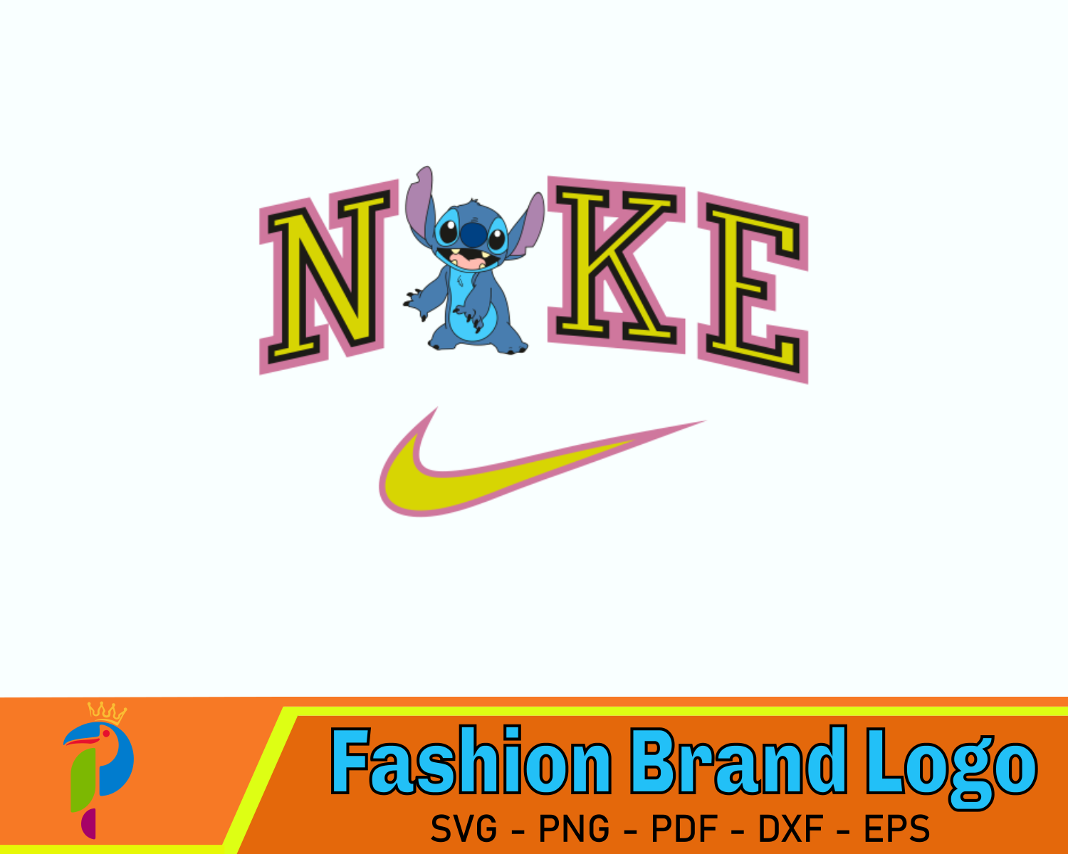 Nike Drip Logo SVG, Nike Drip PNG, Nike Logo PNG Transparent | Inspire ...