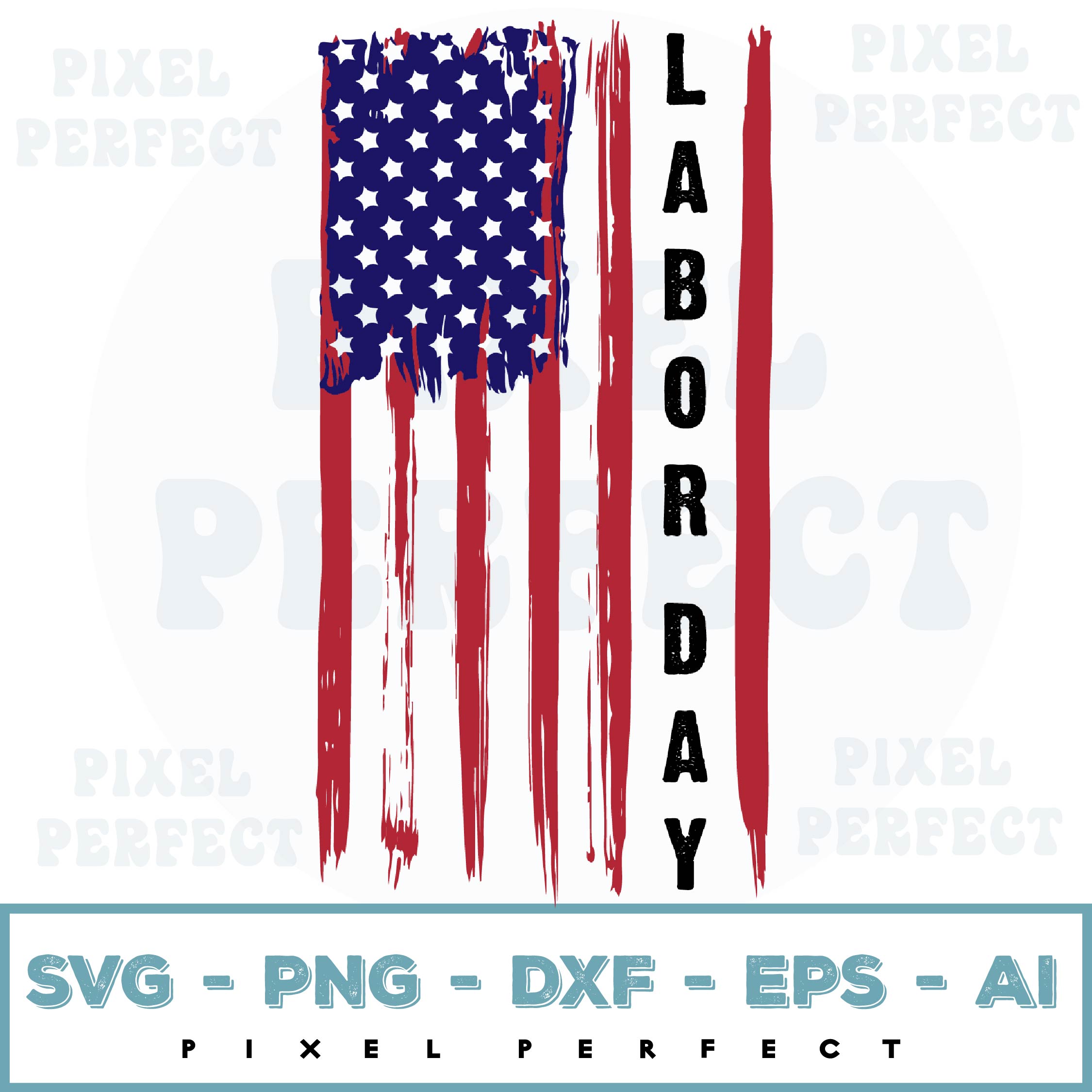 Labor Day Svg, Happy Labor Day Svg, Labor Svg, Laborer Svg, | Inspire ...