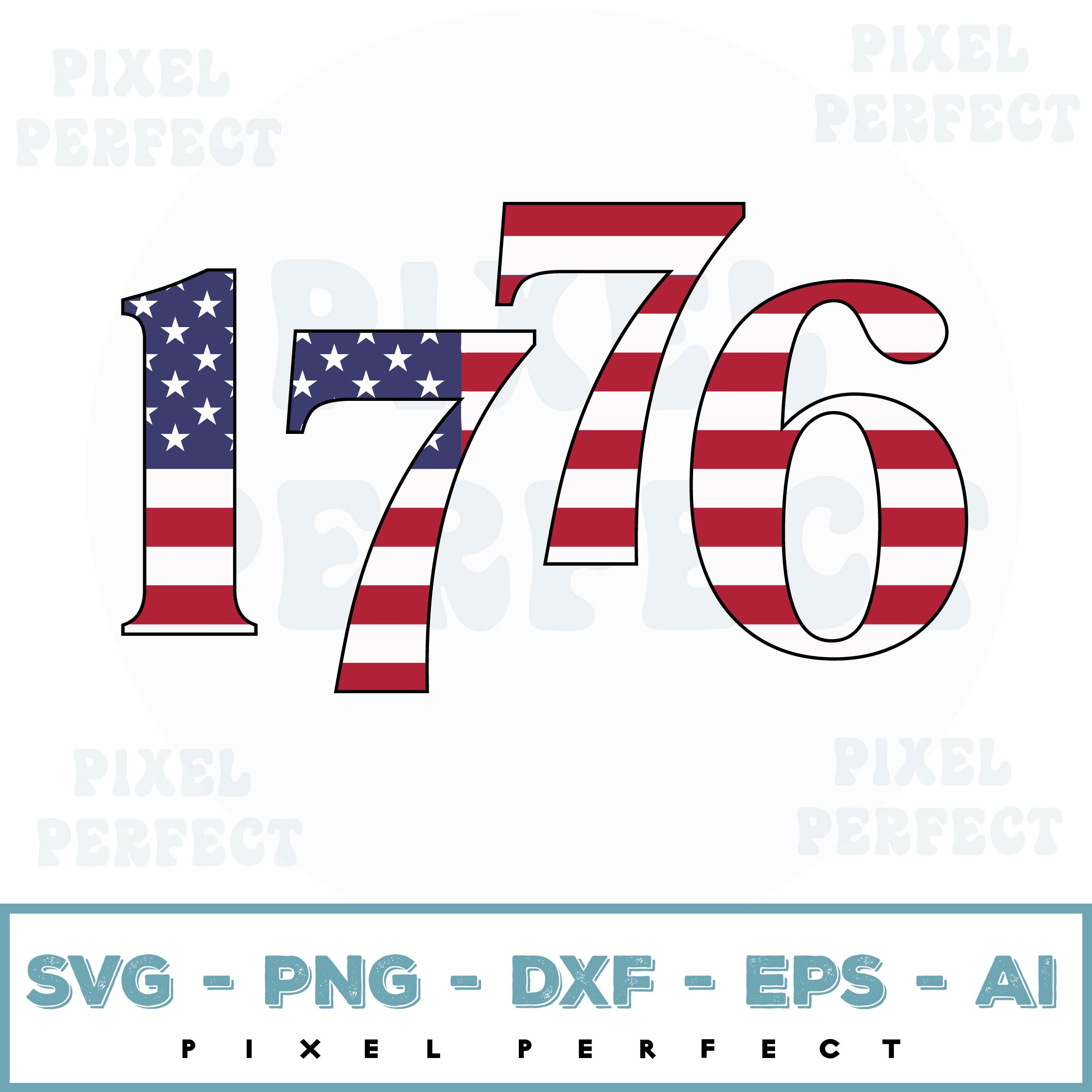 We The People Svg, Read Description Svg | Inspire Uplift