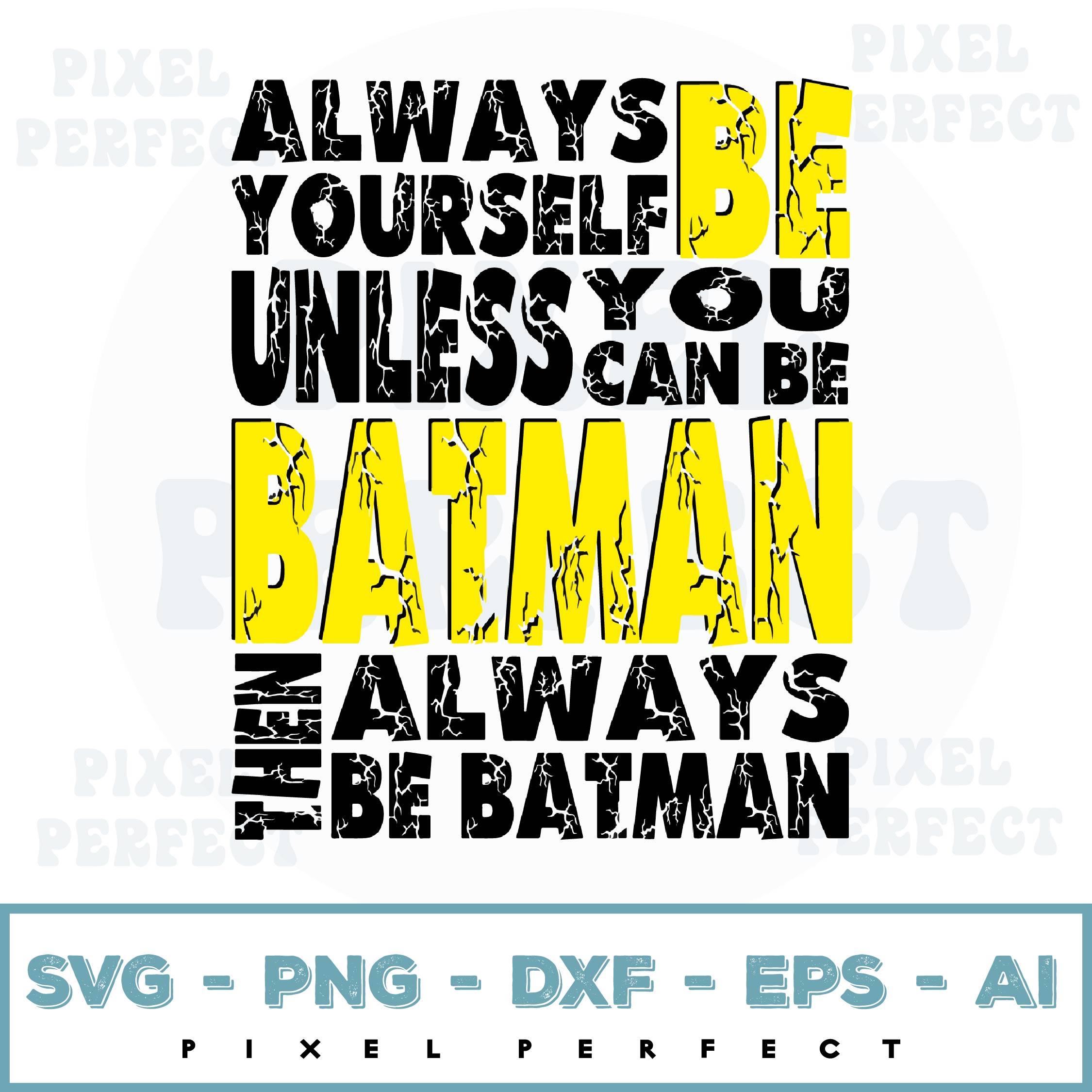 Baby Batman Svg, Little Batman hero Svg Superhero Svg, Comic | Inspire ...