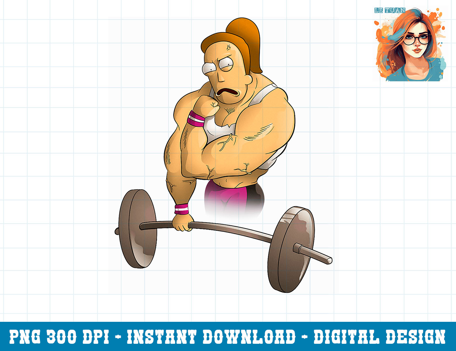 Rick and Morty Shirt Summer s Gym png, sublimation copy | Inspire Uplift