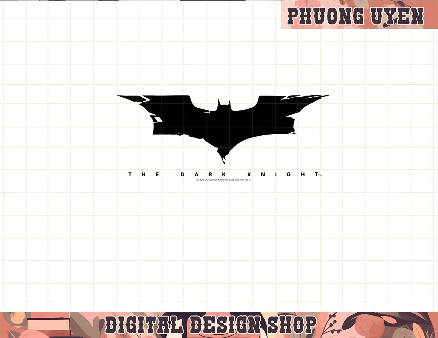 Dark Knight Rises Logo Vector Batman The Dark Knight Rises Logo