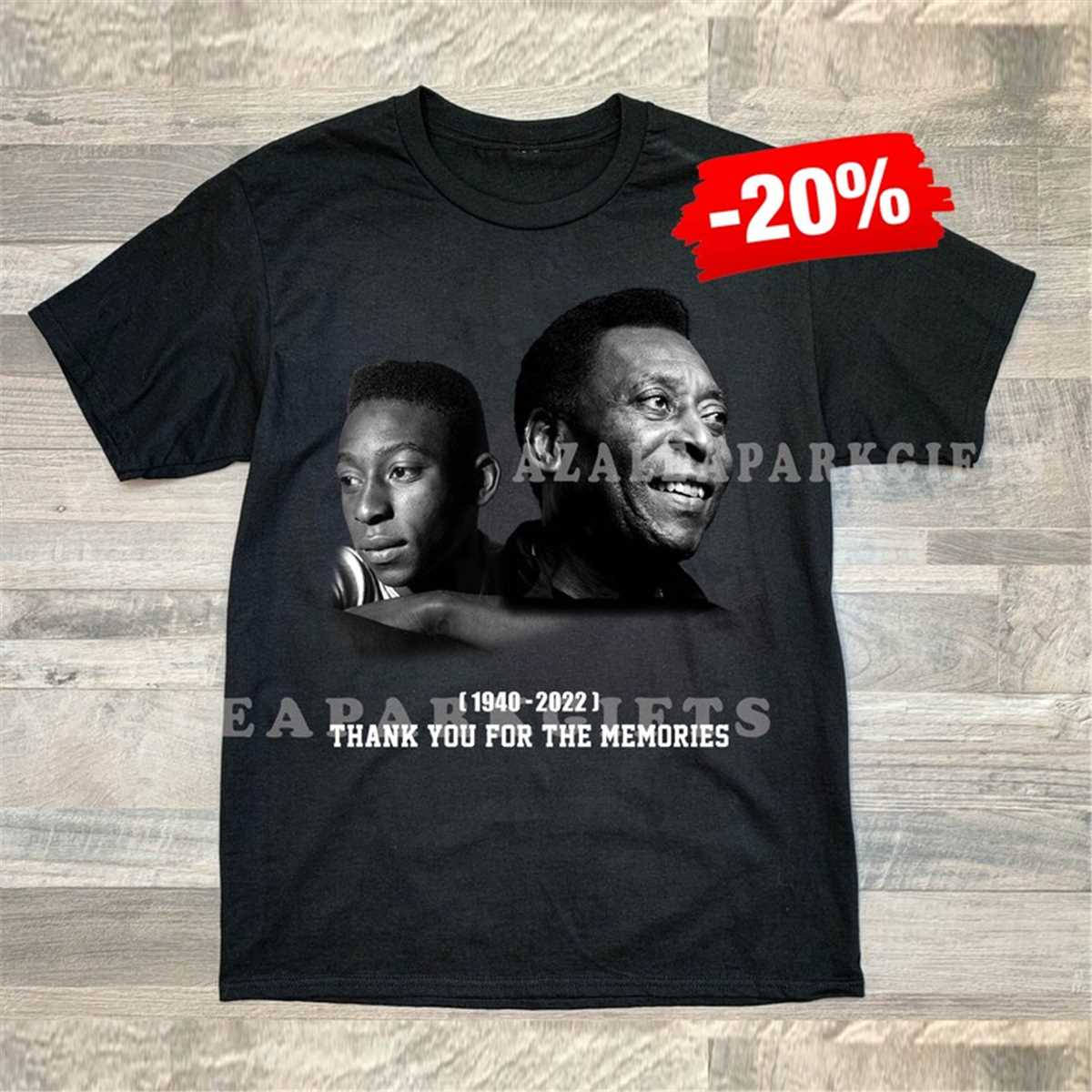 RIP Pele 1940 – 2022 Thank You For The Memories Pele Brazil - Inspire ...