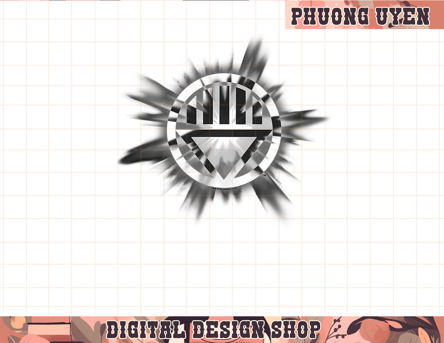 Logotipo De Rau Trang Hoi An (2025) | 10x Bezienswaardigheden, Tips