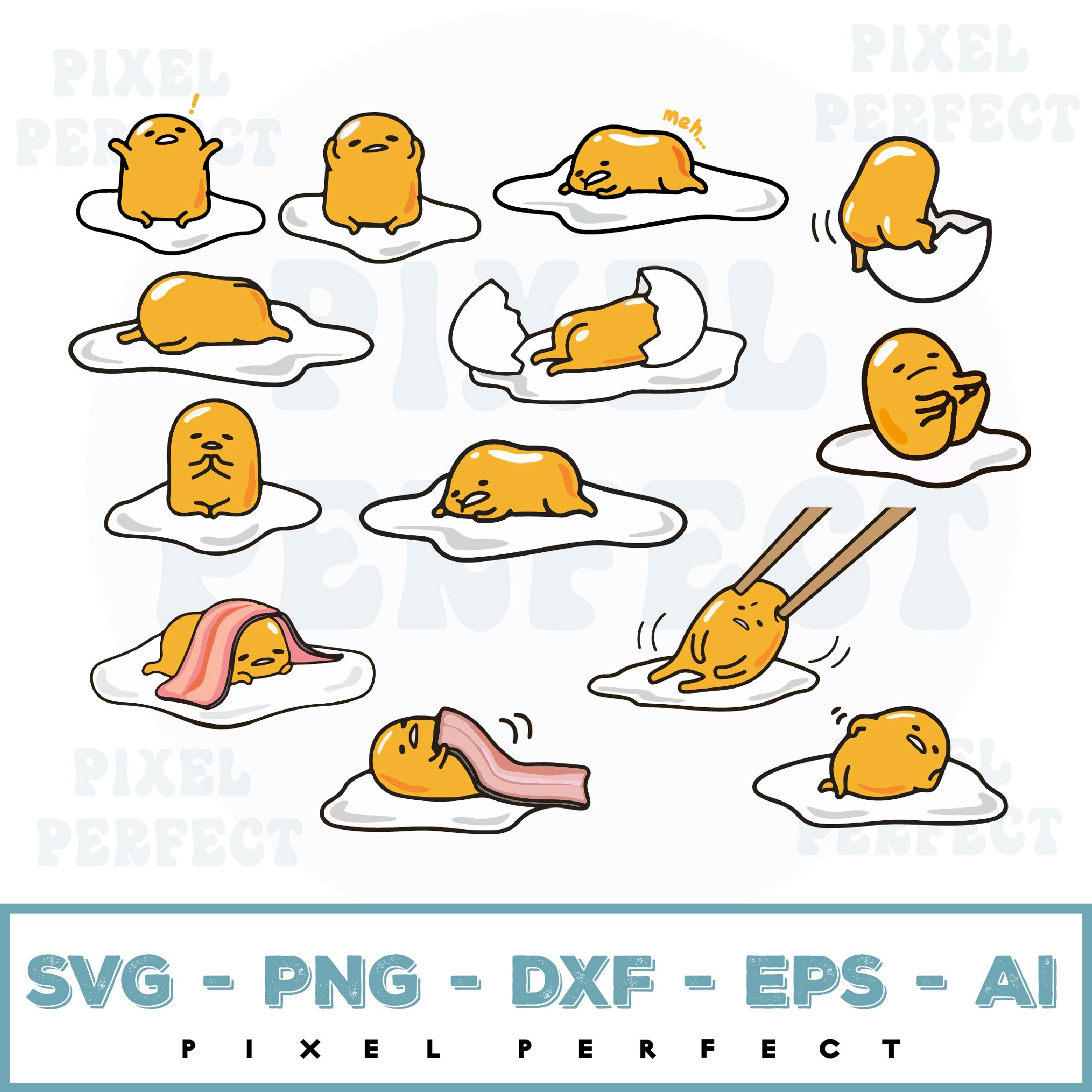 What Part Of Do I Understand Svg, Math Svg, Math Teacher, Ne - Inspire ...