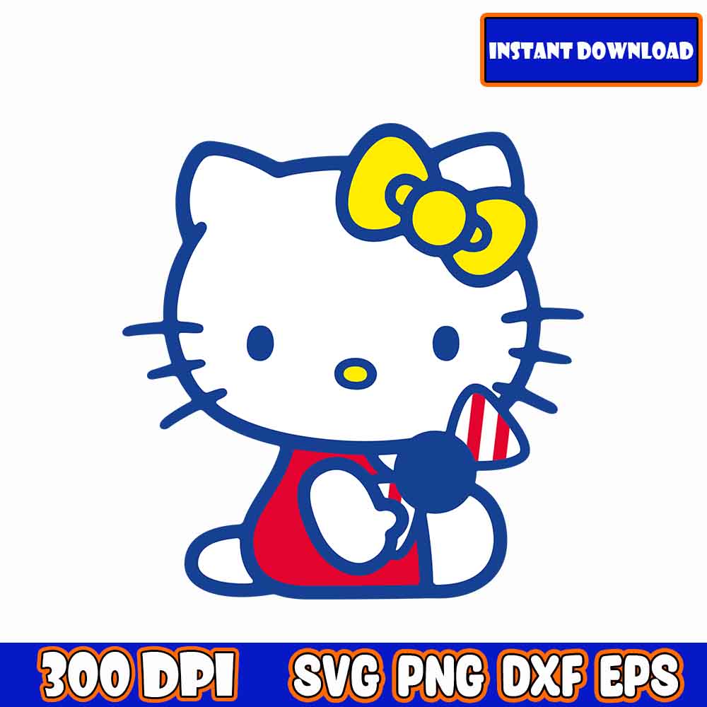 Mega Kawaii Kitty Svg, Kawaii Kitty Svg Bundle, Cute Cat Svg | Inspire ...