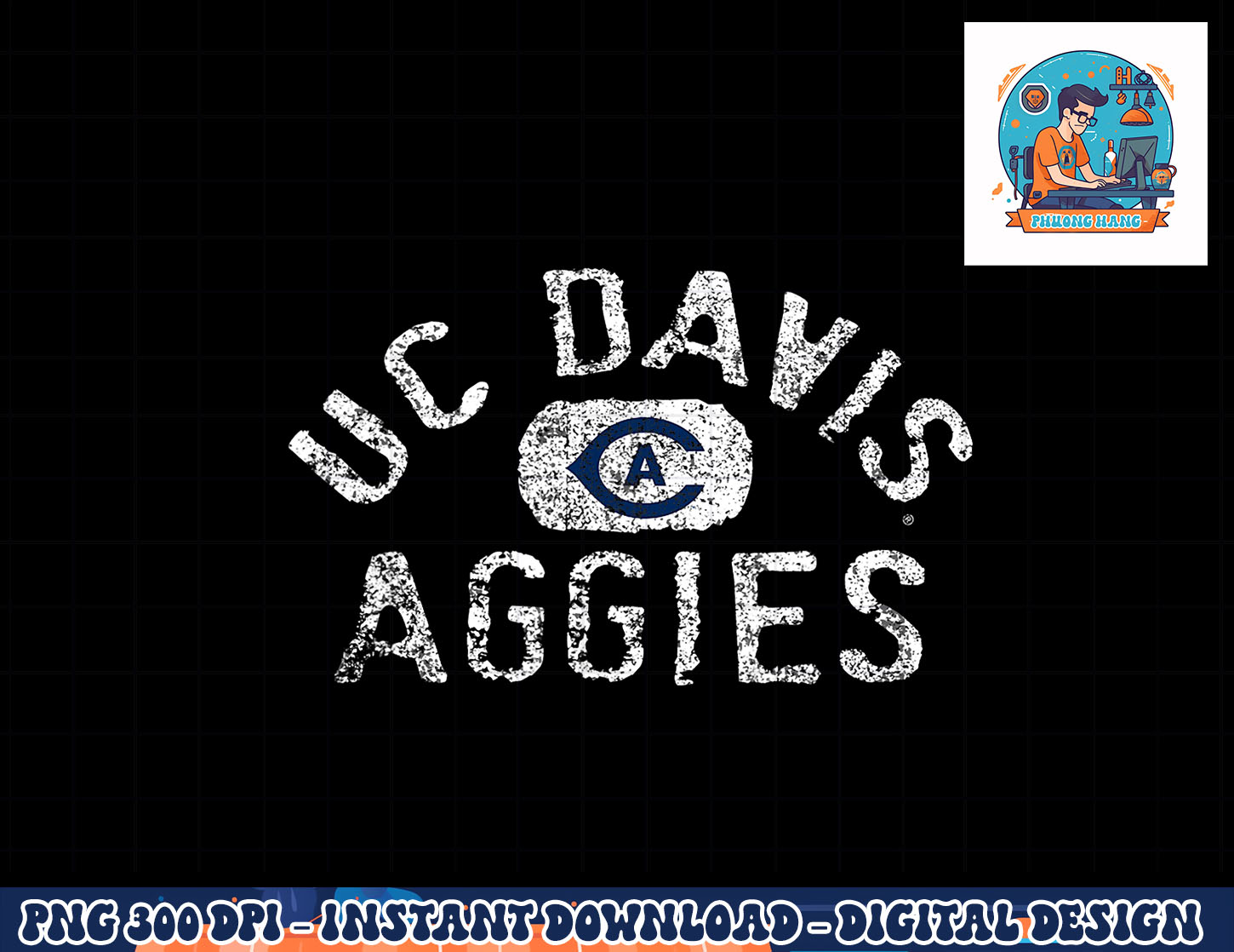 Uc Davis Logo Download Model United Nations At UC Davis