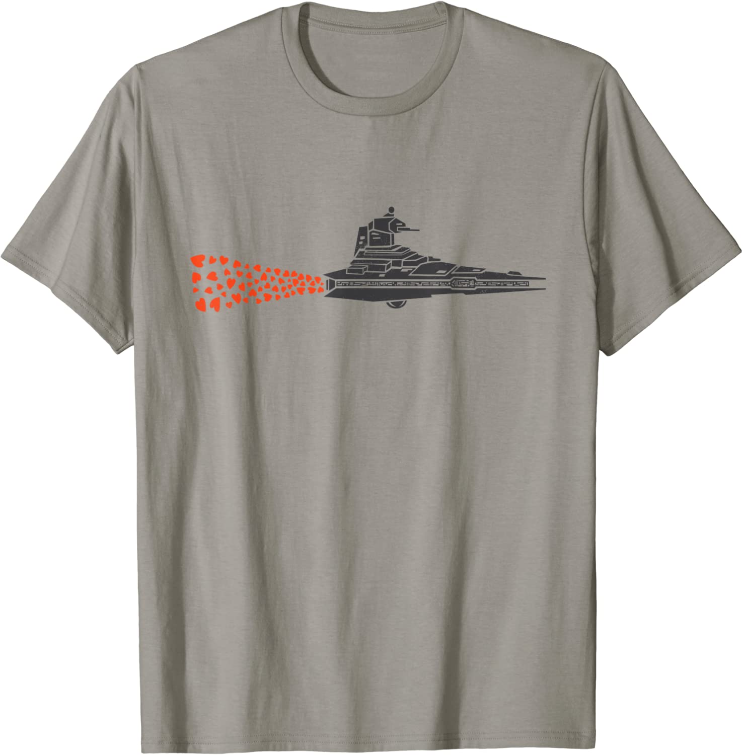 star destroyer svg - Inspire Uplift
