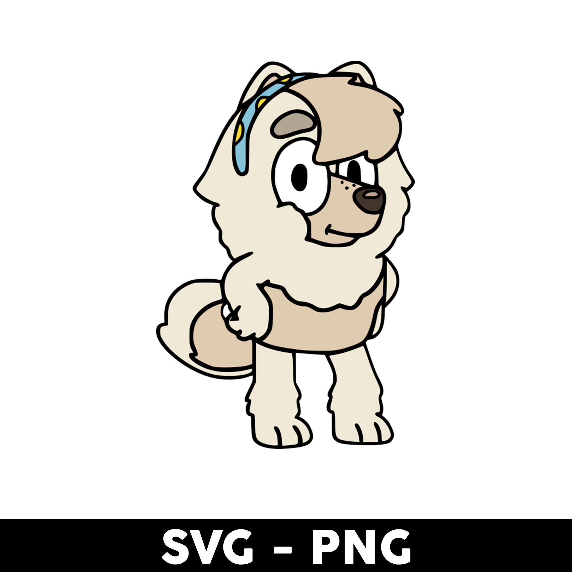Bluey Judo Svg, Judo Dog Svg, Judo Svg, Bluey Svg, Bluey Dog | Inspire ...