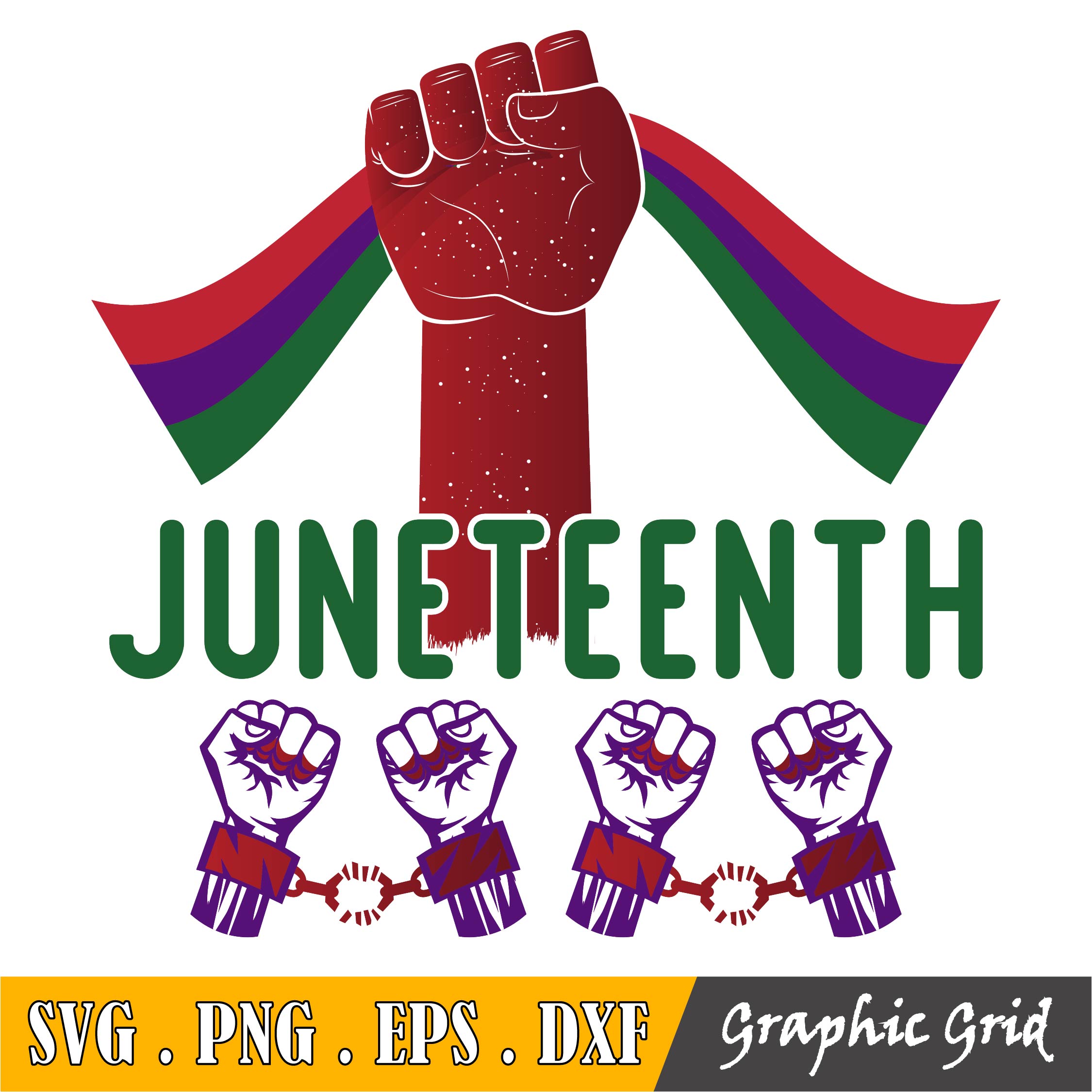 Juneteenth Svg, Juneteenth Svg, Black Queen Svg, Melanin Que | Inspire ...