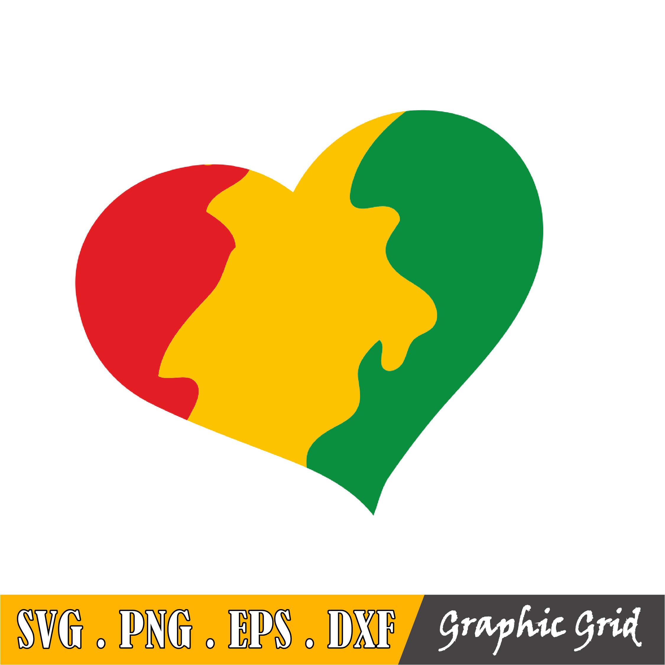 Juneteenth Heart Svg, Black History Afro American African Fr | Inspire ...