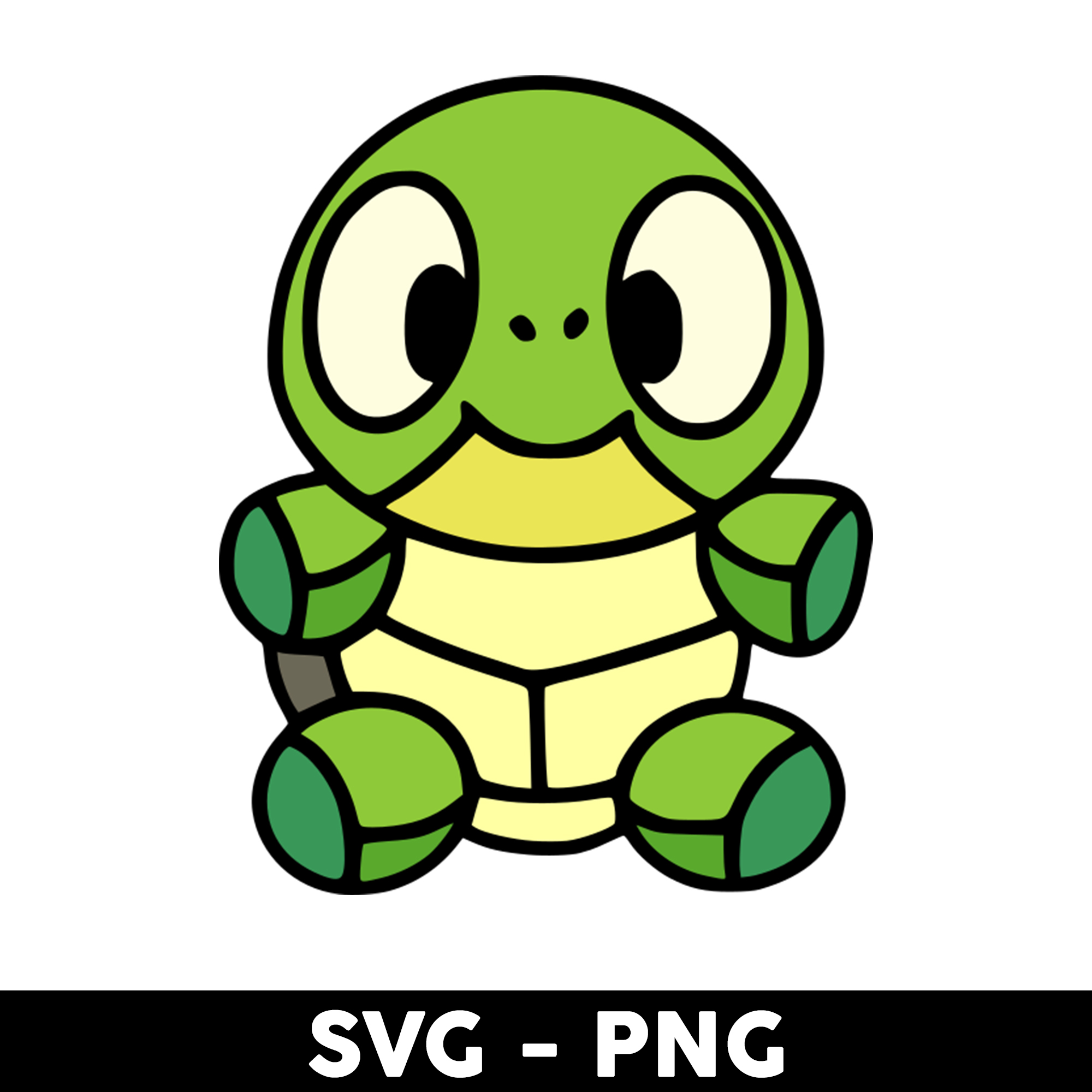 Turtle Boy Svg, Turtle Svg, Bluey Svg, Bluey Dog Svg, Cartoo | Inspire ...