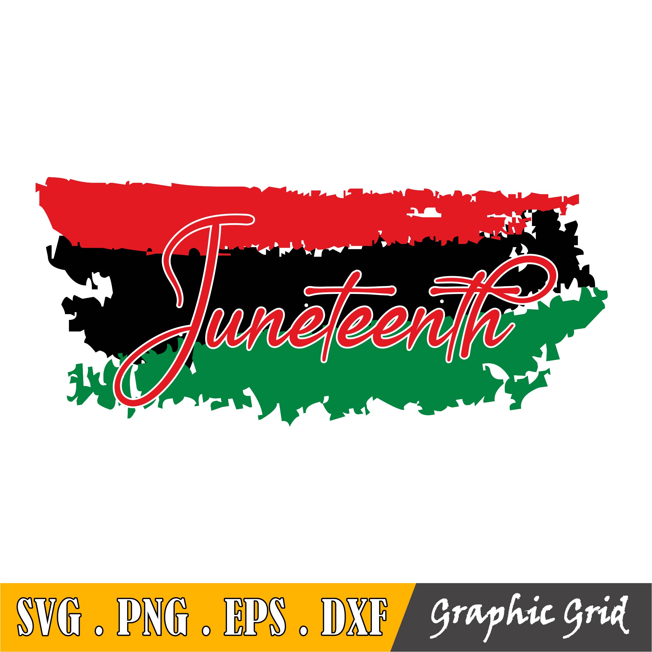 Juneteenth Svg Design, Black Woman Gifts Svg, Since 1865 Svg | Inspire ...