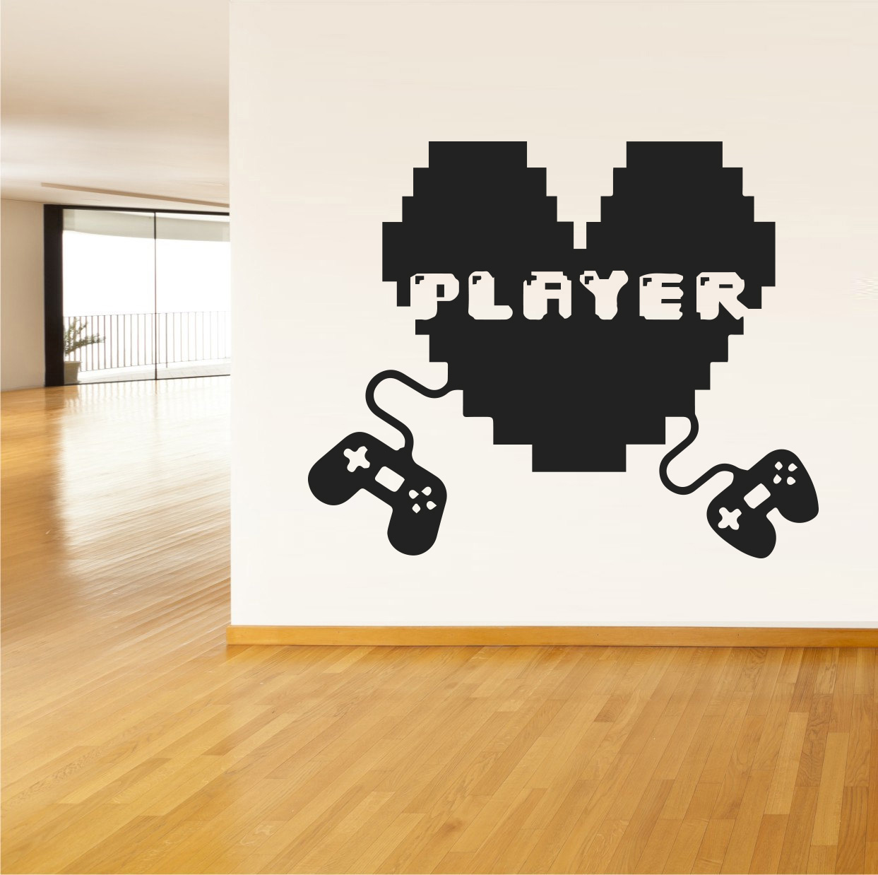 Player, Pixel, 8 Bit, 16 Bit Picture, Video Game, Computer G | Inspire ...