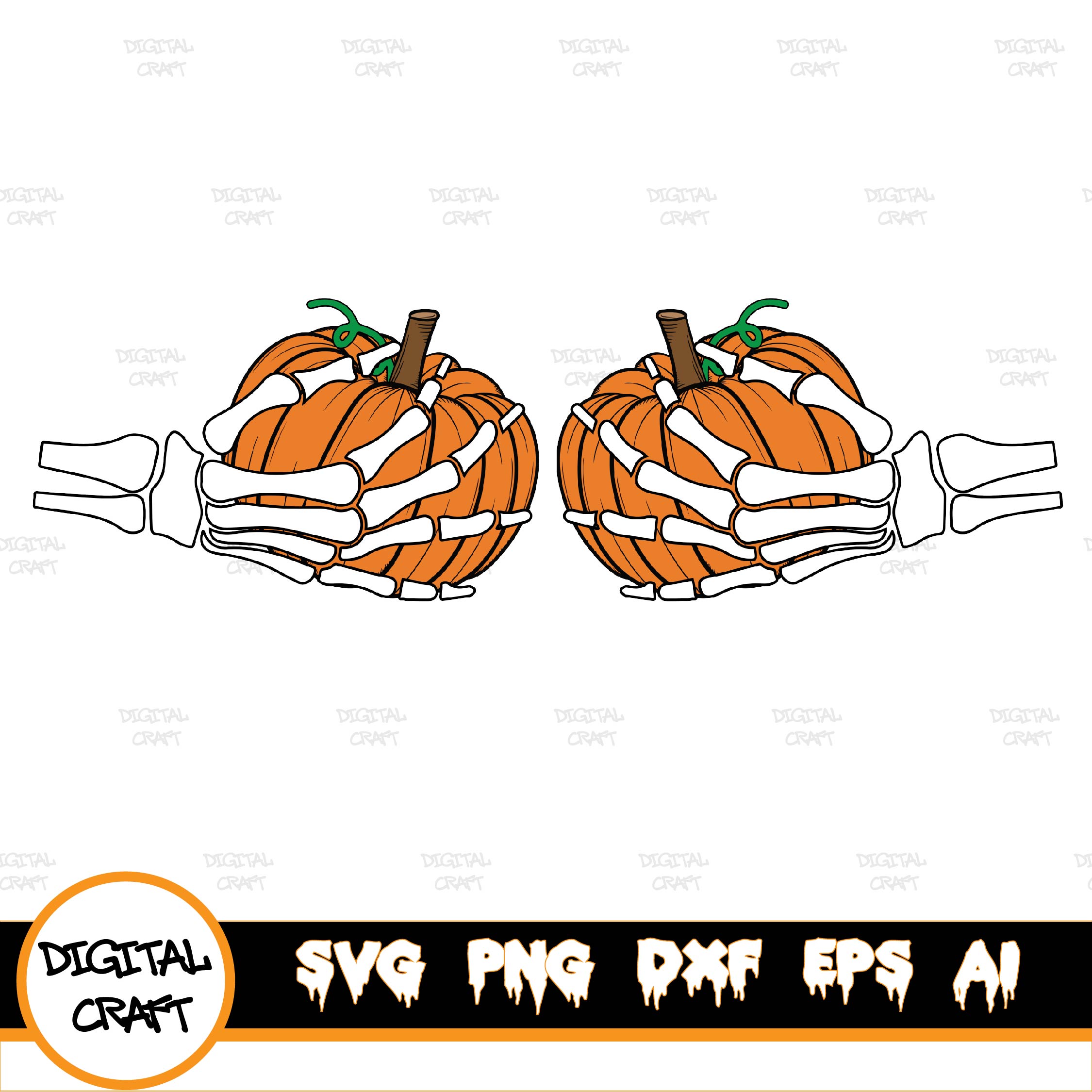 Skeleton Hands Svg Skeleton Svg Skull Skeleton Hand Hallo Inspire