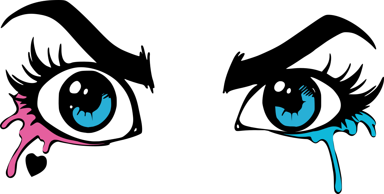 Harley Quinn Svg, Harley Quinn png, Joker Svg - Inspire Uplift