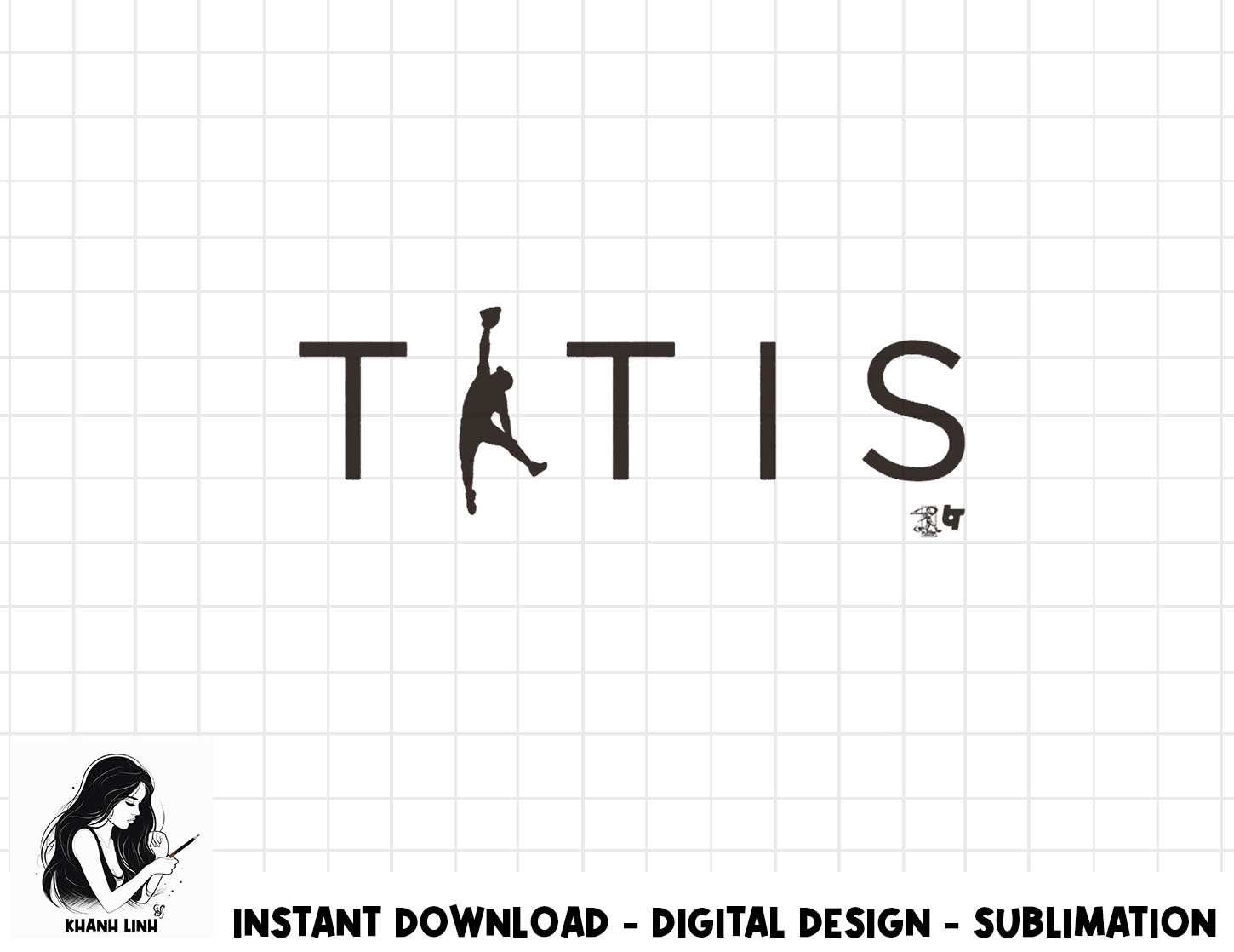 Fernando Tatis Jr - Air Nino - San Diego Baseball png, subl | Inspire ...