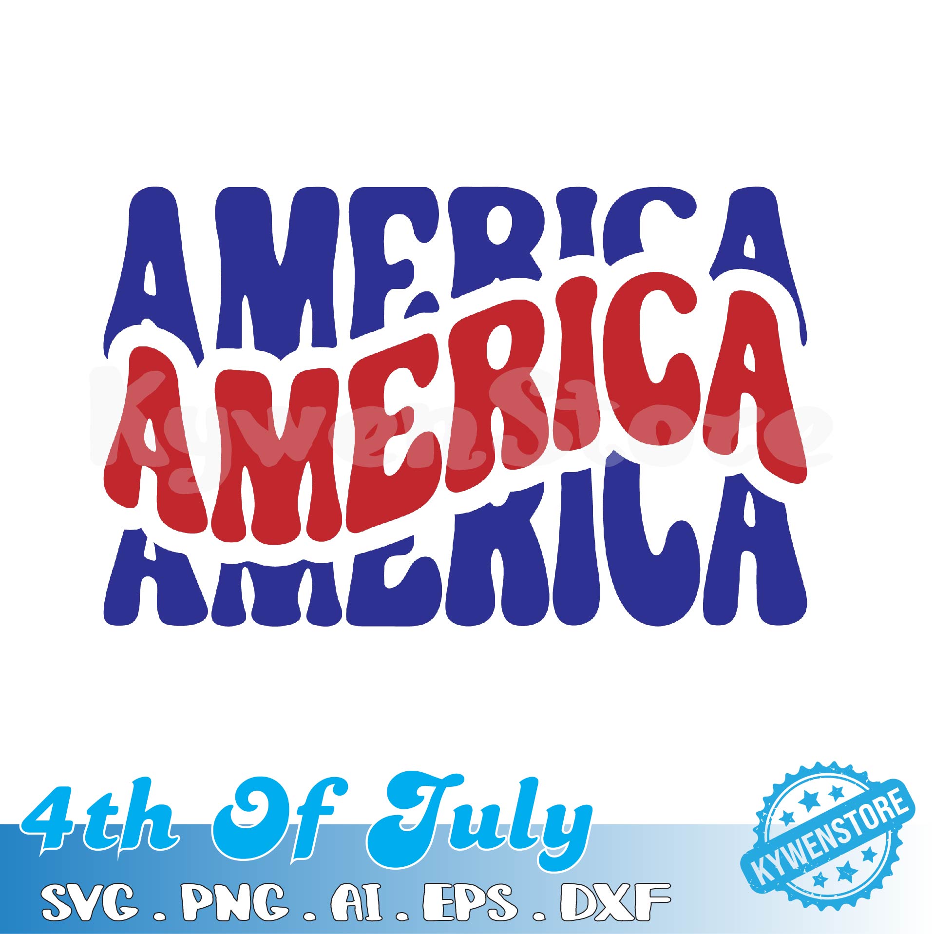 America Svg, United States Svg, Patriotic Svg, Freedom Svg, - Inspire ...