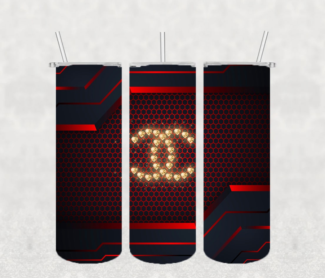 Chanel Tumbler Png, Sublimation Tumbler Chanel, Chanel Png, - Inspire ...