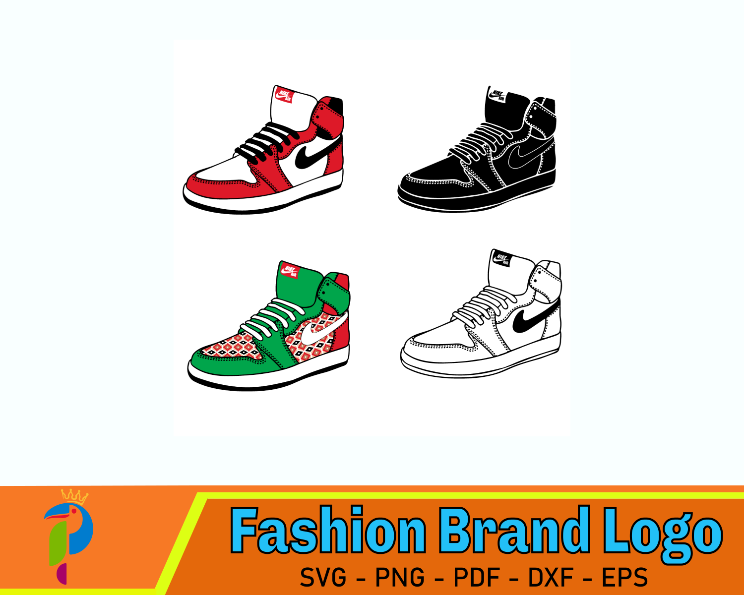 Sneakers Drip SVG, Drip Shoe PNG, Nike Drip PNG, Sneaker SVG | Inspire ...