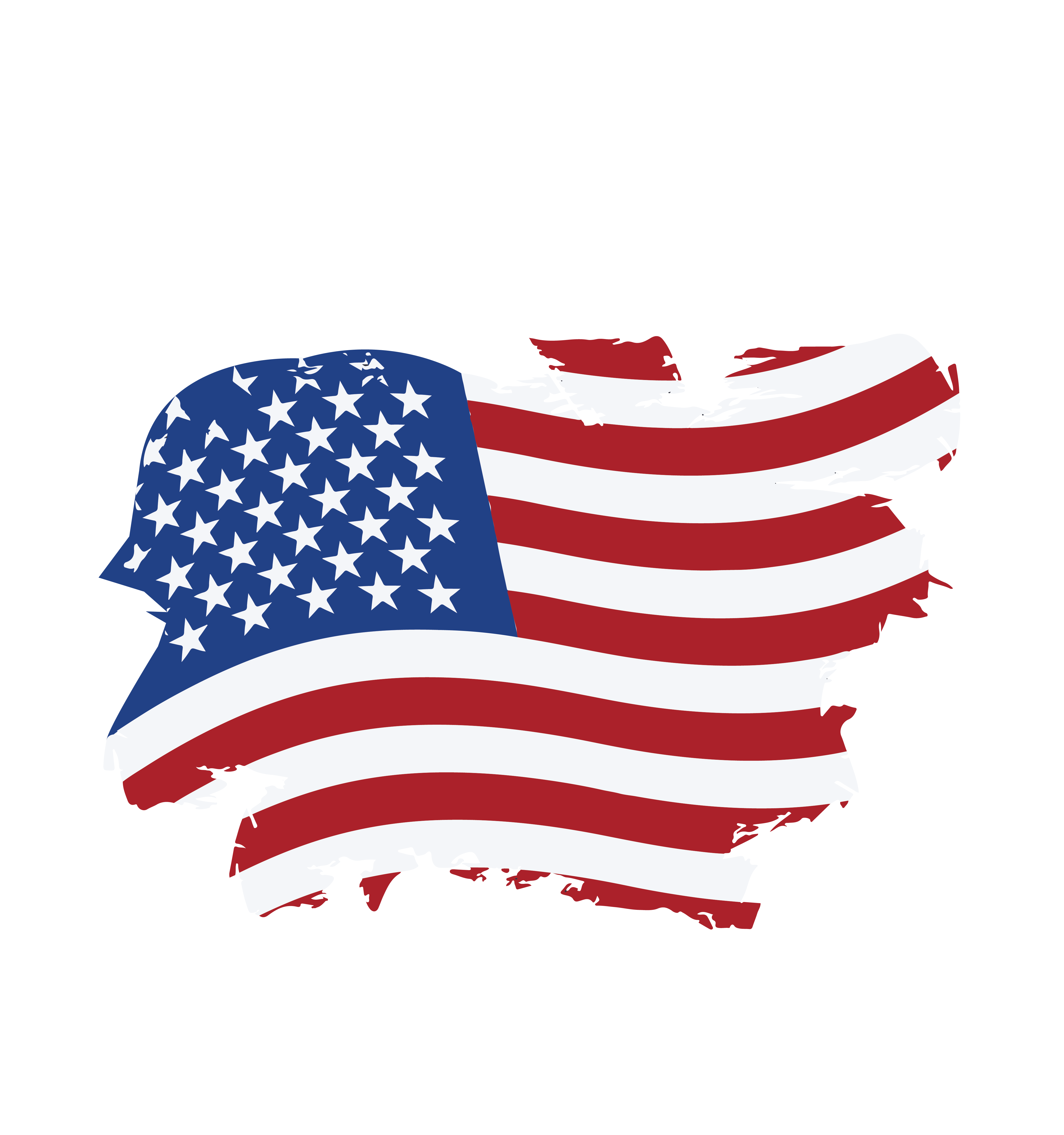 lets go brandon , lets go brandon svg, lets go brandon png, - Inspire ...