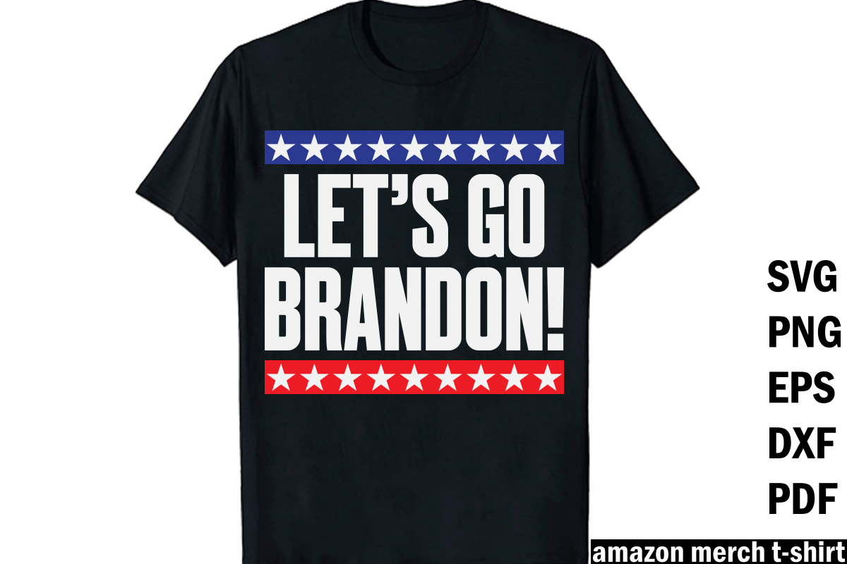 lets go brandon , lets go brandon svg, lets go brandon png, - Inspire ...