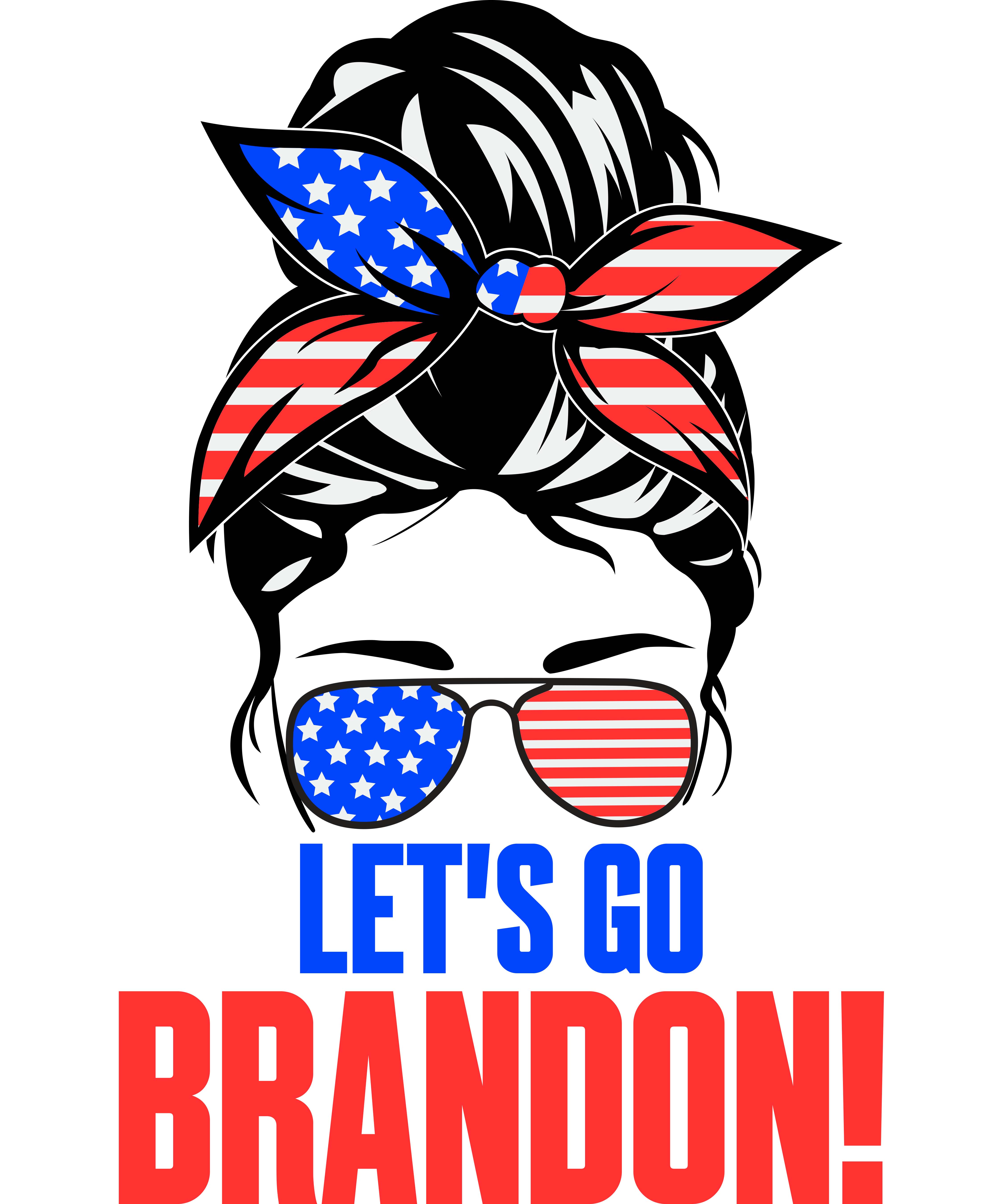lets go brandon , lets go brandon svg, lets go brandon png, | Inspire ...