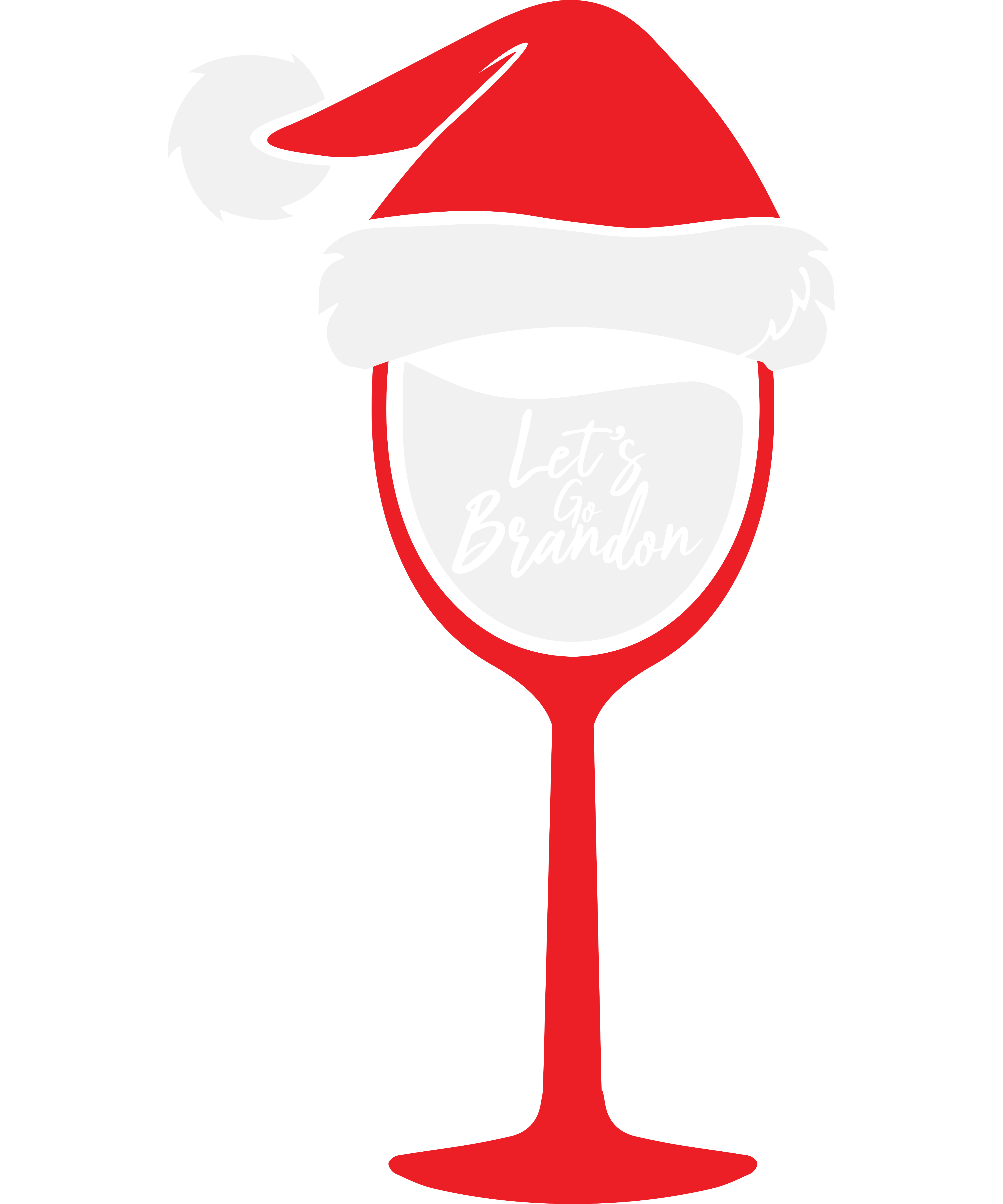 lets go brandon , lets go brandon svg, lets go brandon png, | Inspire ...