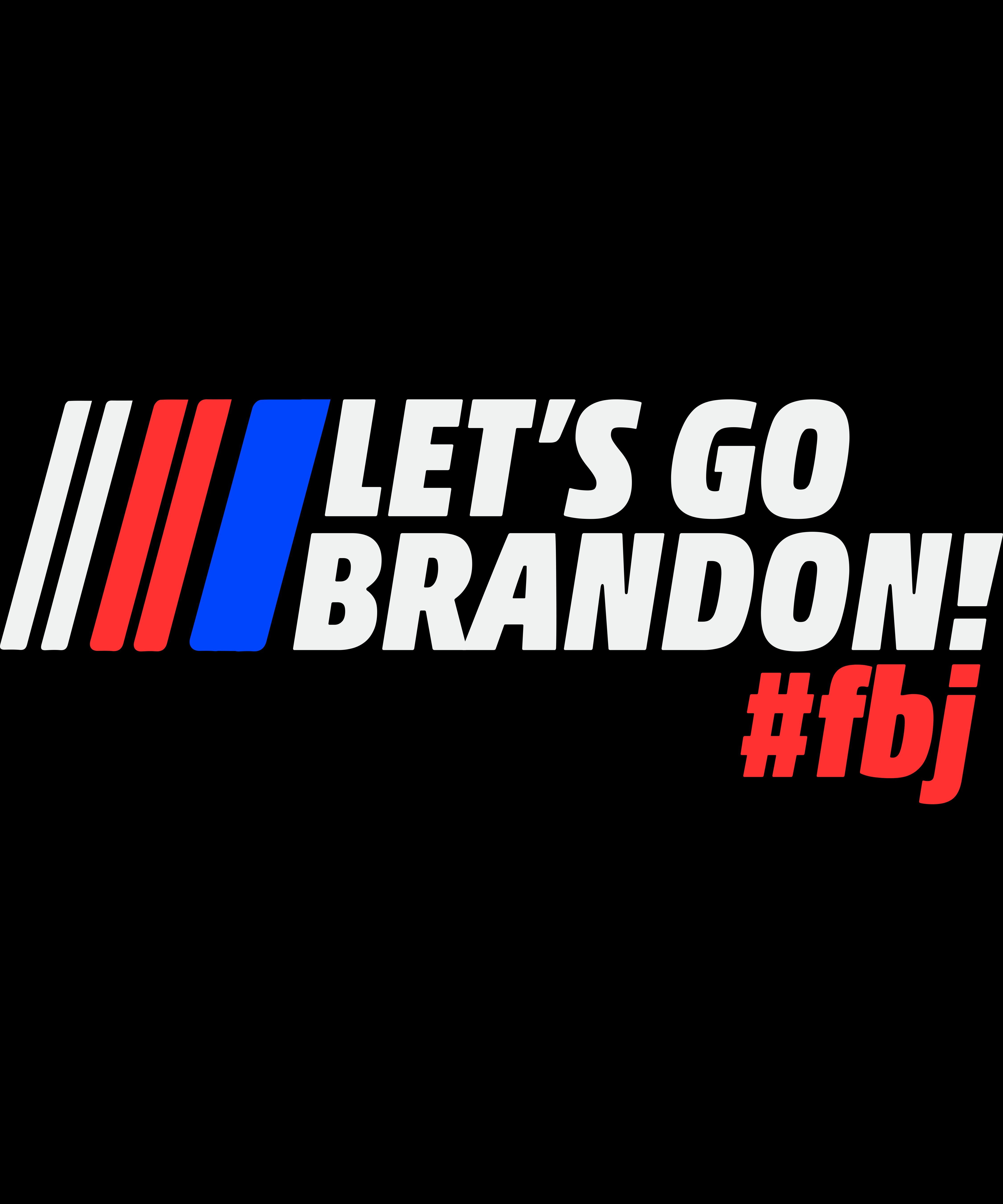 lets go brandon , lets go brandon svg, lets go brandon png, | Inspire ...