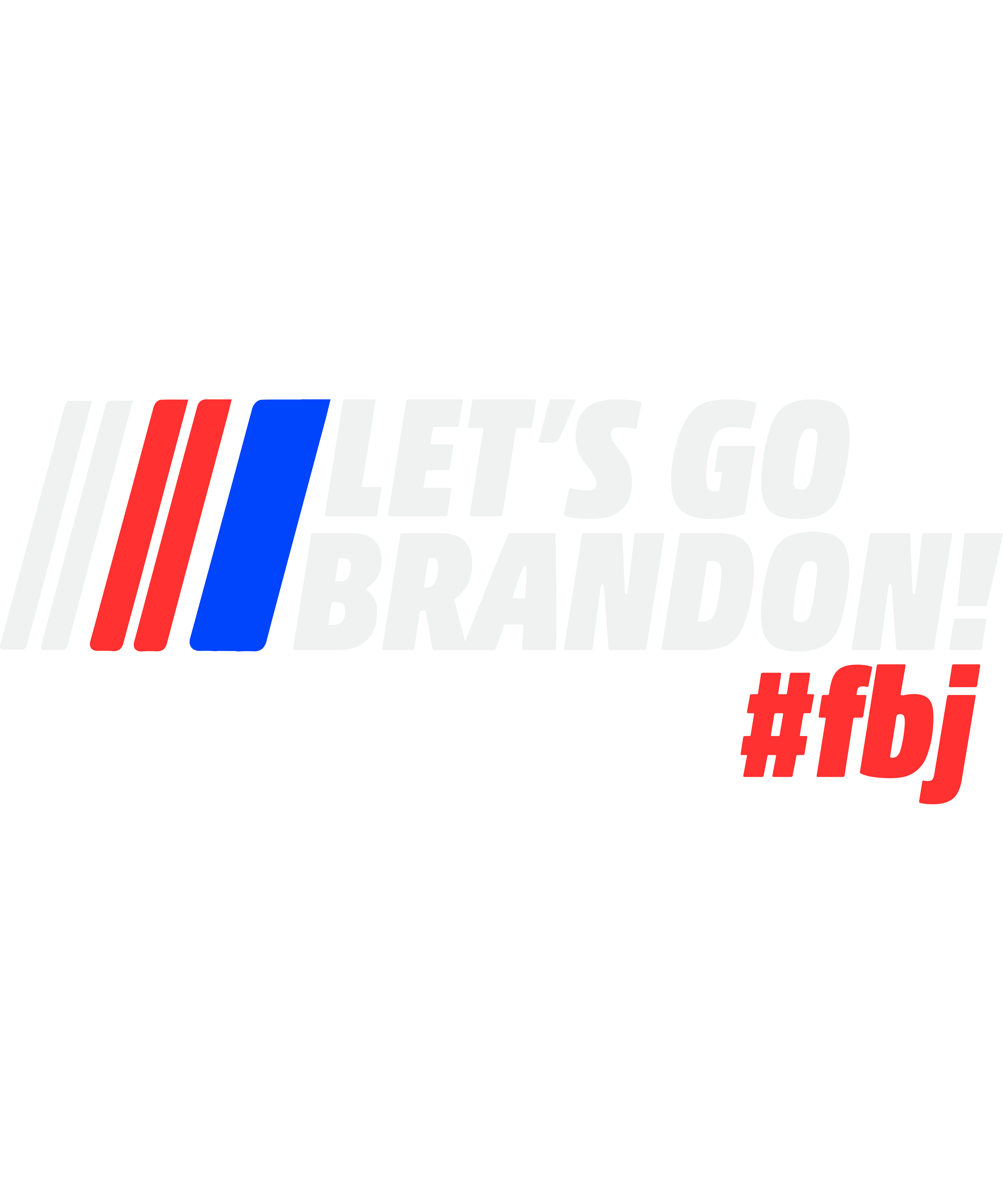 lets go brandon , lets go brandon svg, lets go brandon png, - Inspire ...