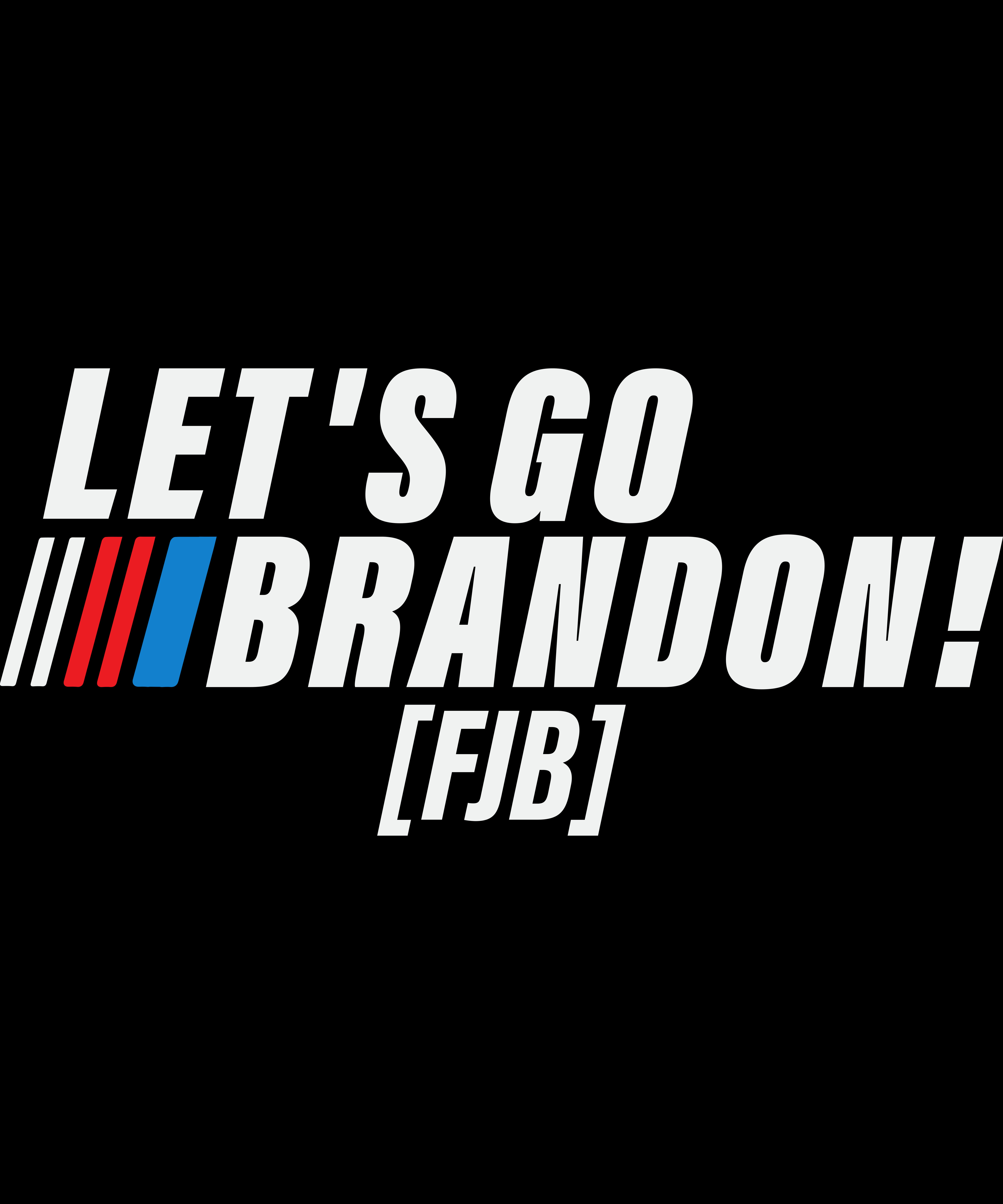 lets go brandon , lets go brandon svg, lets go brandon png, - Inspire ...