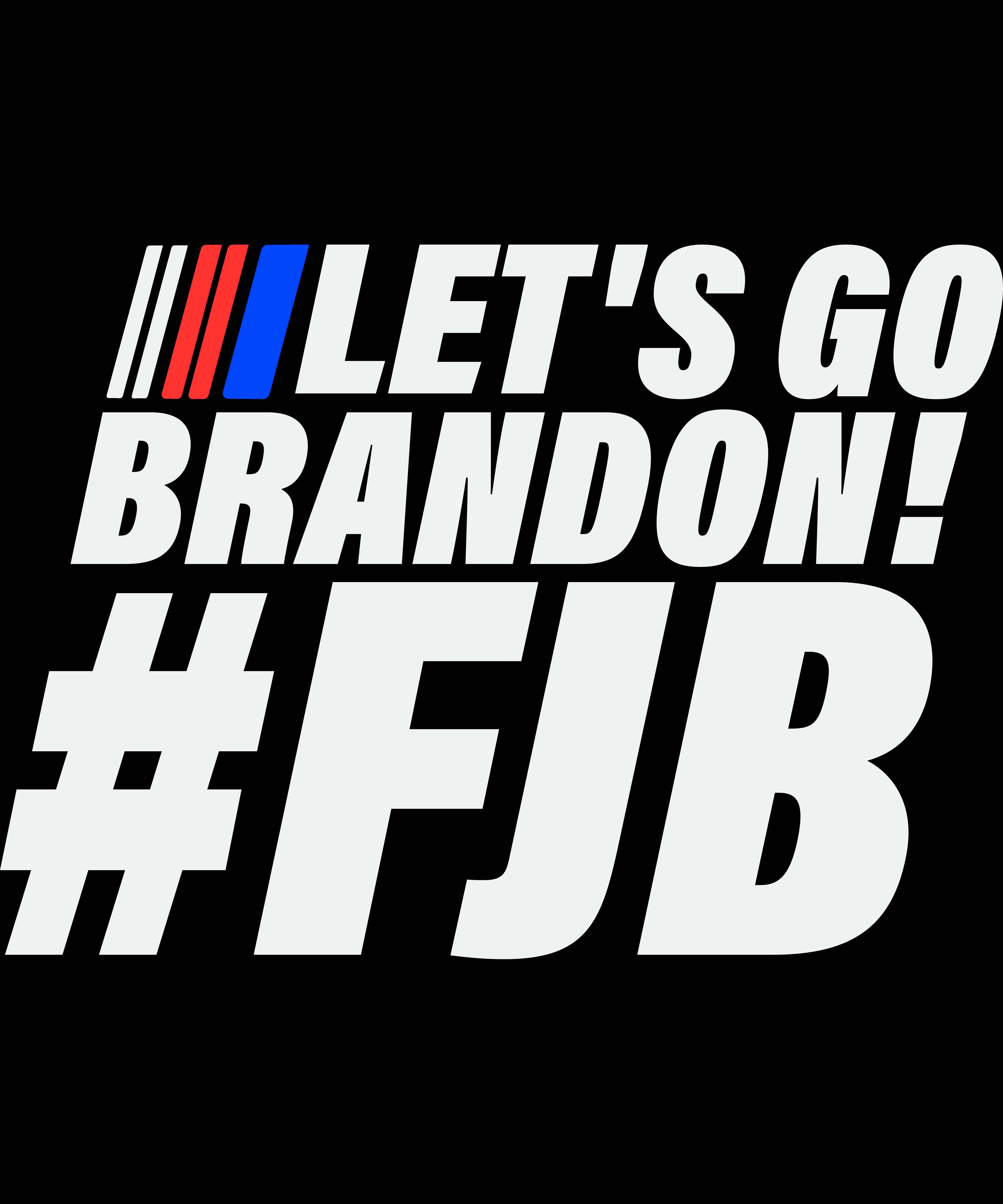 lets go brandon , lets go brandon svg, lets go brandon png, - Inspire ...