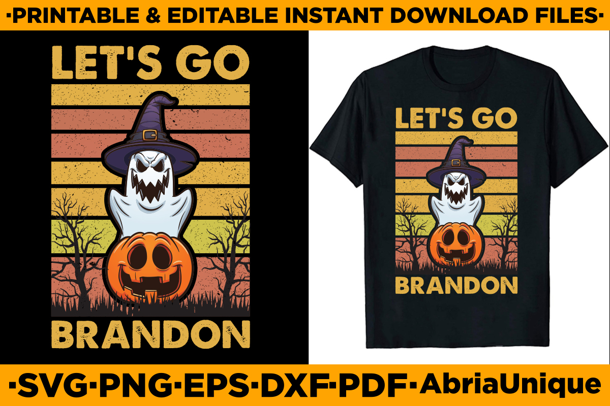 lets go brandon , lets go brandon svg, lets go brandon png, - Inspire ...