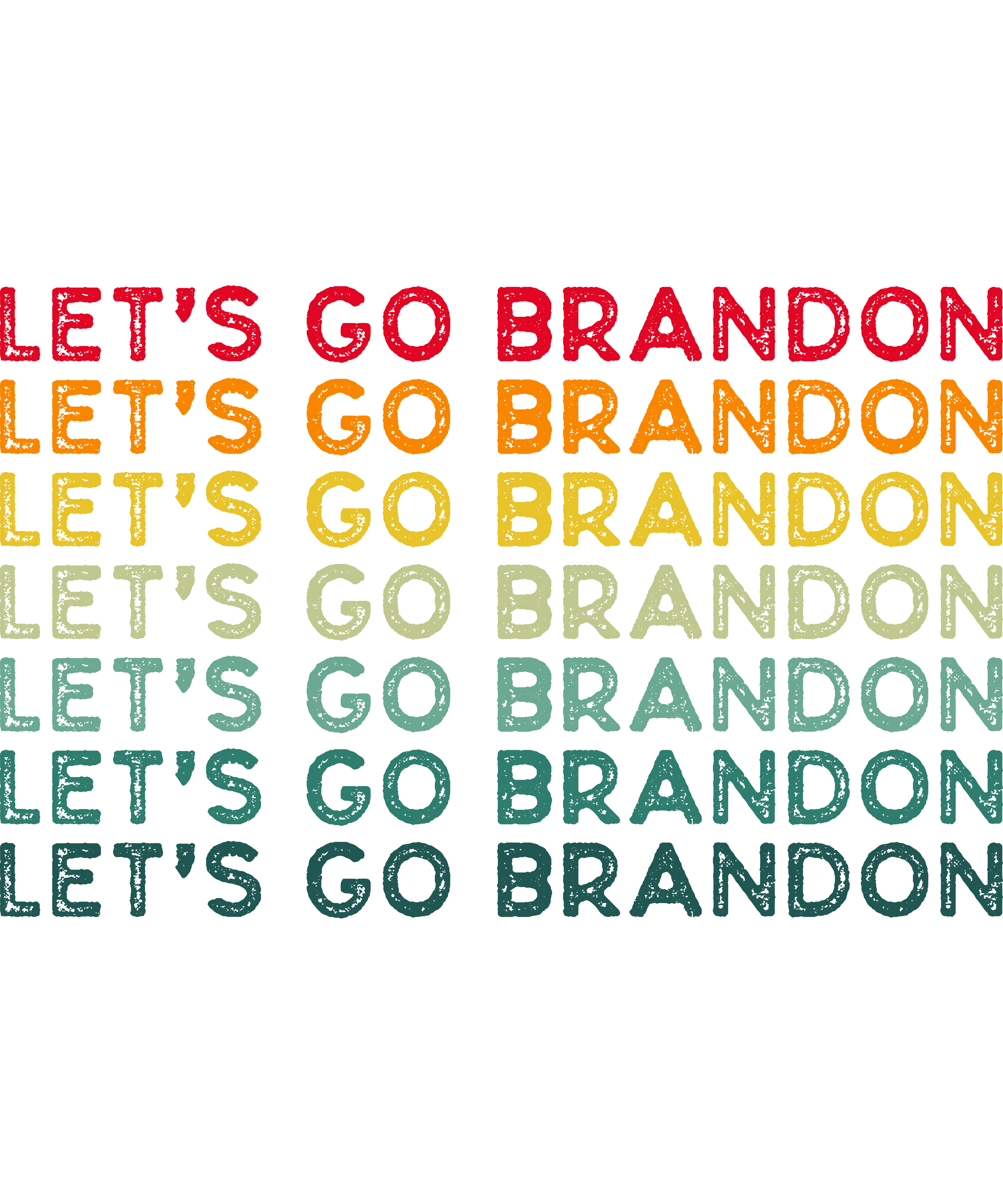 lets go brandon , lets go brandon svg, lets go brandon png, | Inspire ...