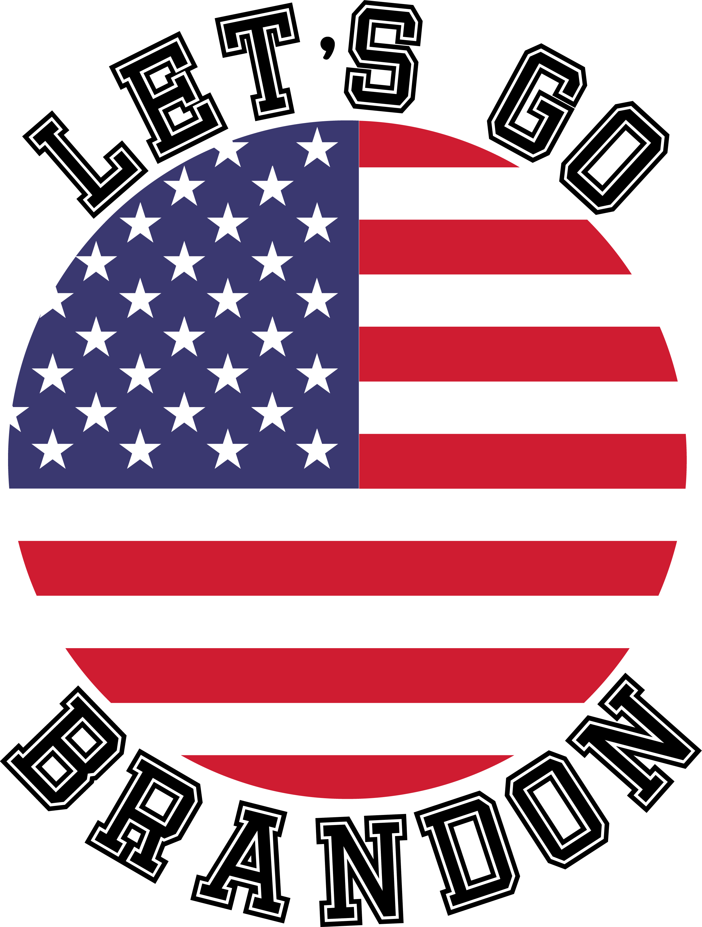 lets go brandon , lets go brandon svg, lets go brandon png, | Inspire ...