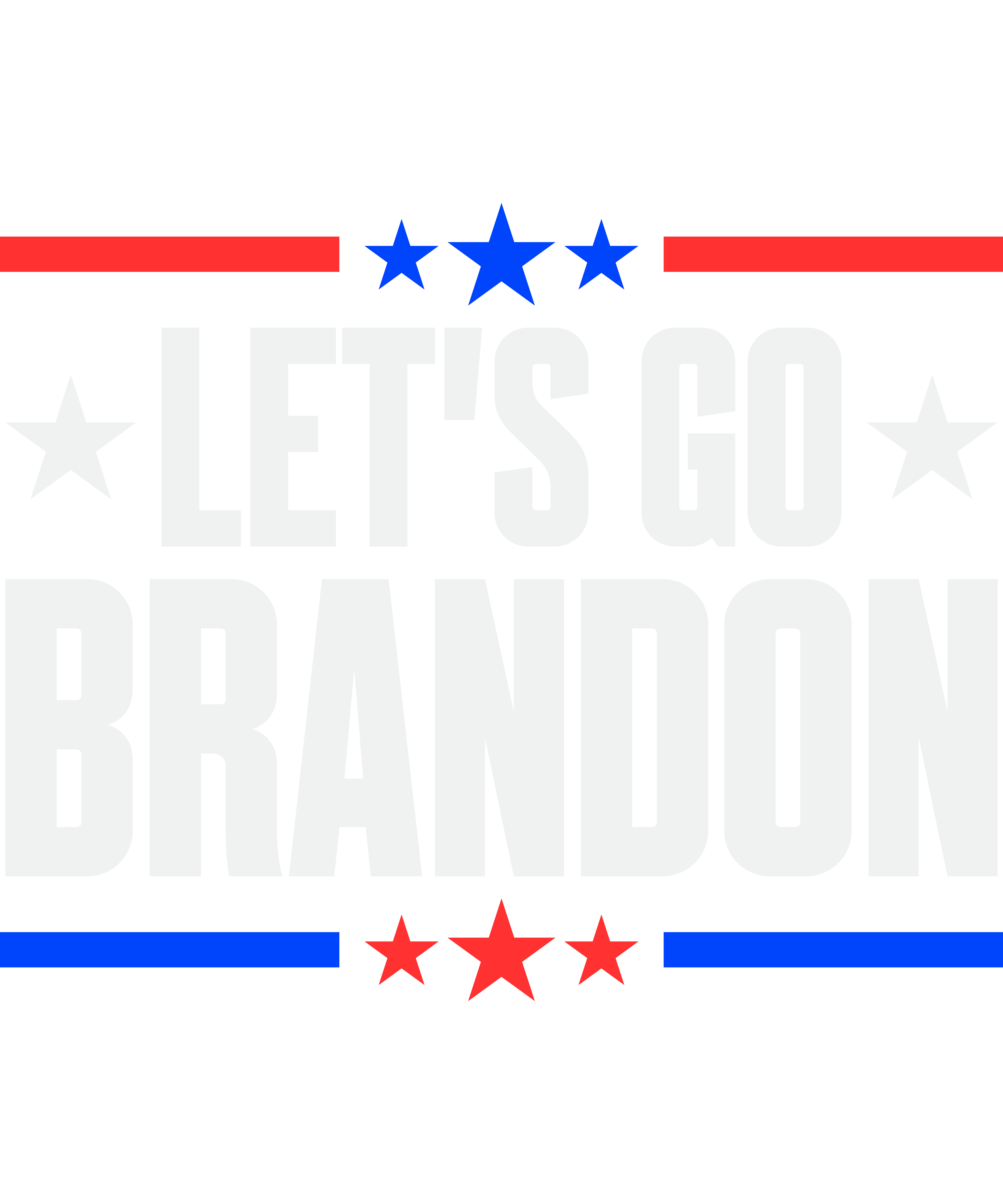 lets go brandon , lets go brandon svg, lets go brandon png, | Inspire ...