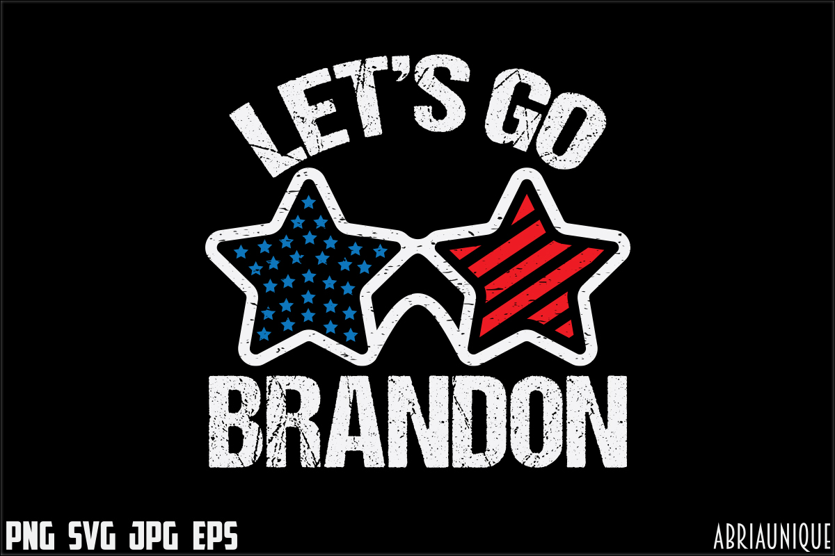 lets go brandon , lets go brandon svg, lets go brandon png, - Inspire ...