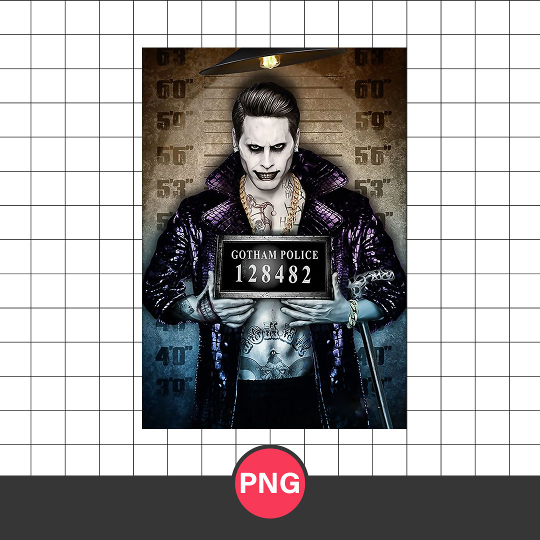 Joker Png, Horror Movie Png, Halloween Horror Png, Scary Hor - Inspire ...