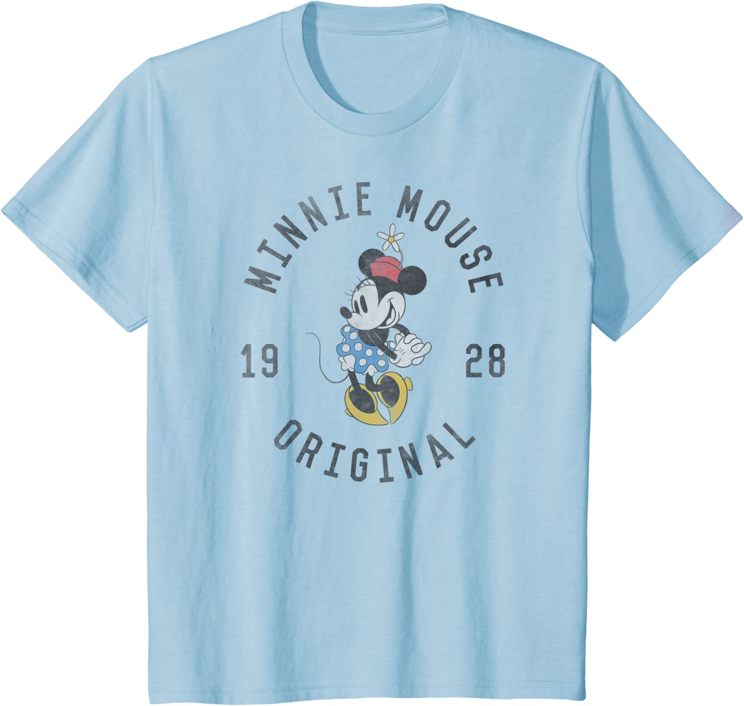 Disney Original Minnie Mouse - Inspire Uplift