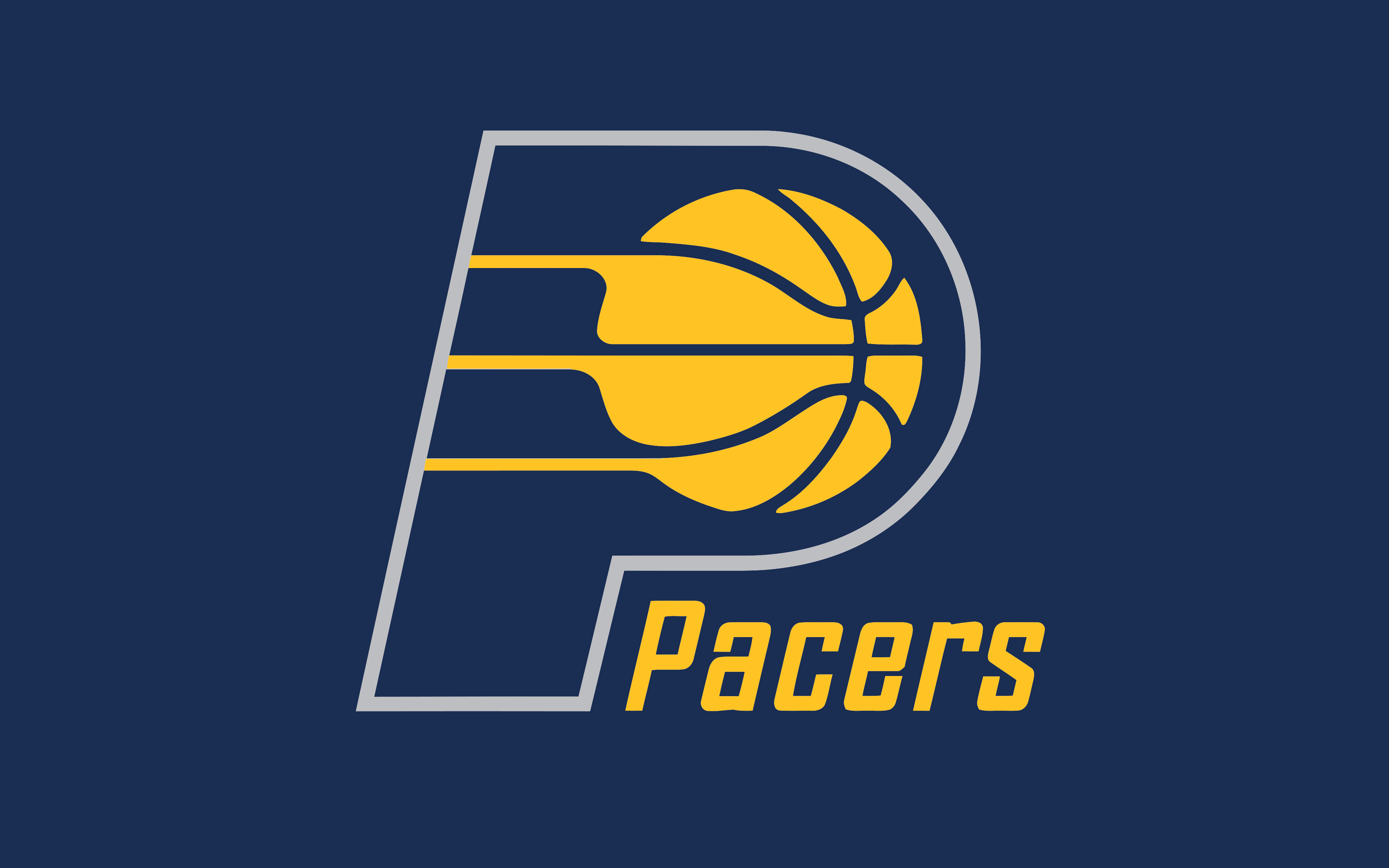 Indiana Pacers SVG, Nets SVG Cut Files Nets PNG Logo NBA Log | Inspire ...