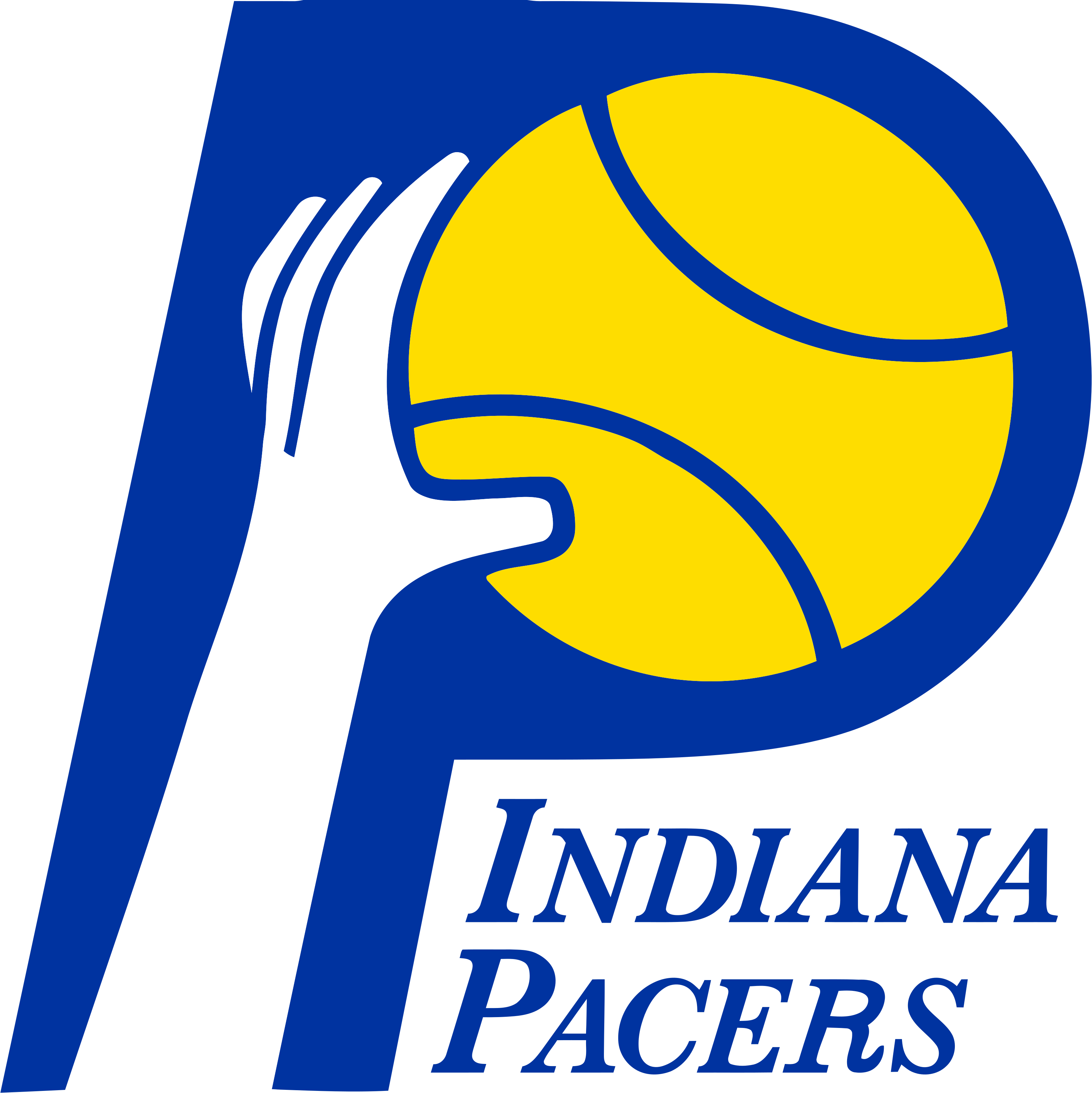 Indiana Pacers SVG, Nets SVG Cut Files Nets PNG Logo NBA Log - Inspire ...