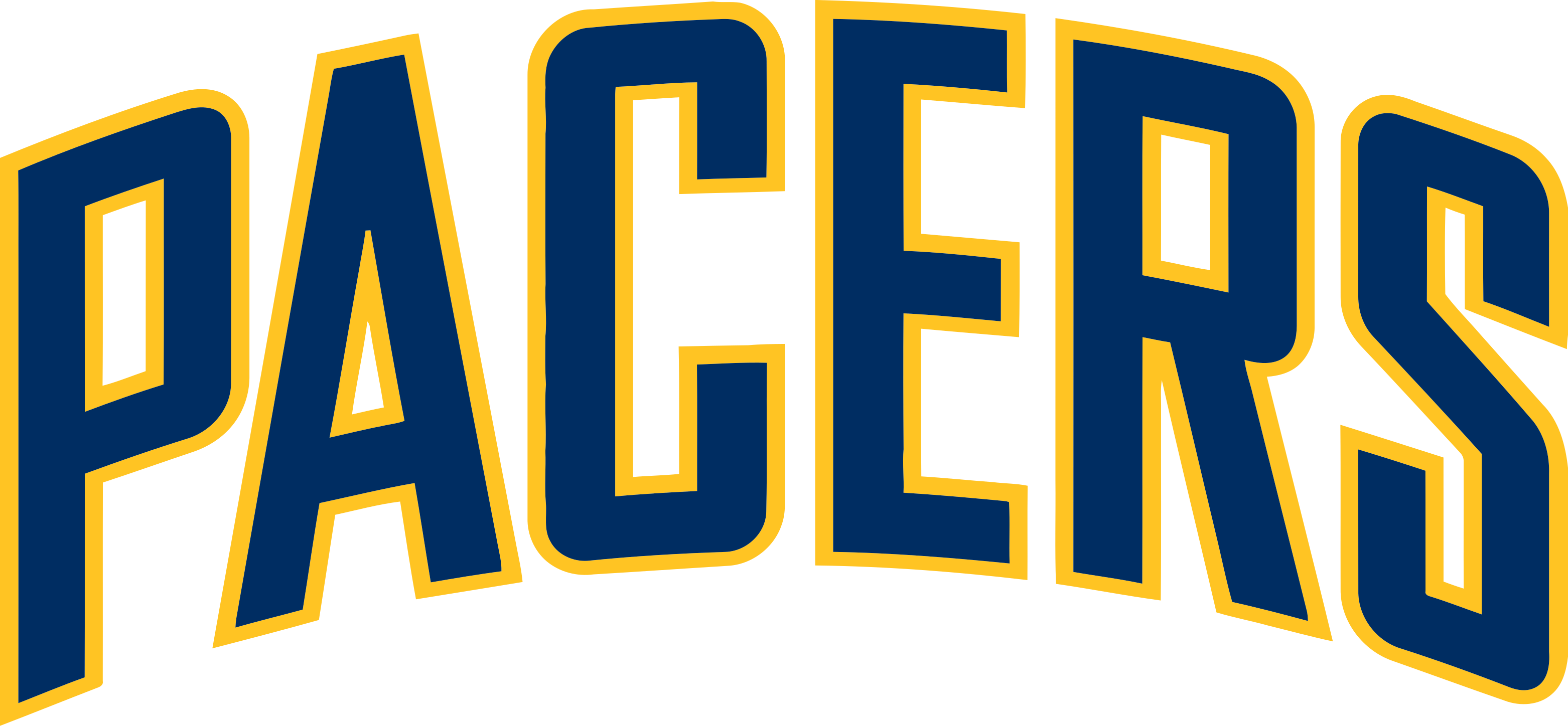 Indiana Pacers logo SVG, Nets SVG Cut Files Nets PNG Logo NB | Inspire ...