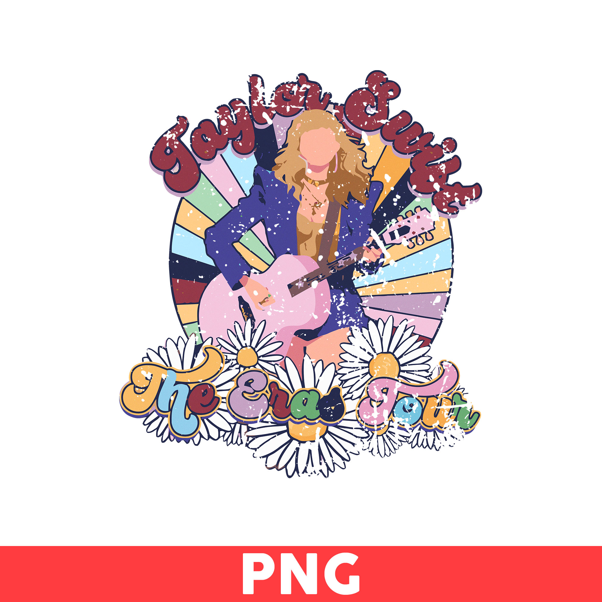 Taylor Swift The Eras Tour Png, Taylor Swift Png, Taylor Swi - Inspire ...