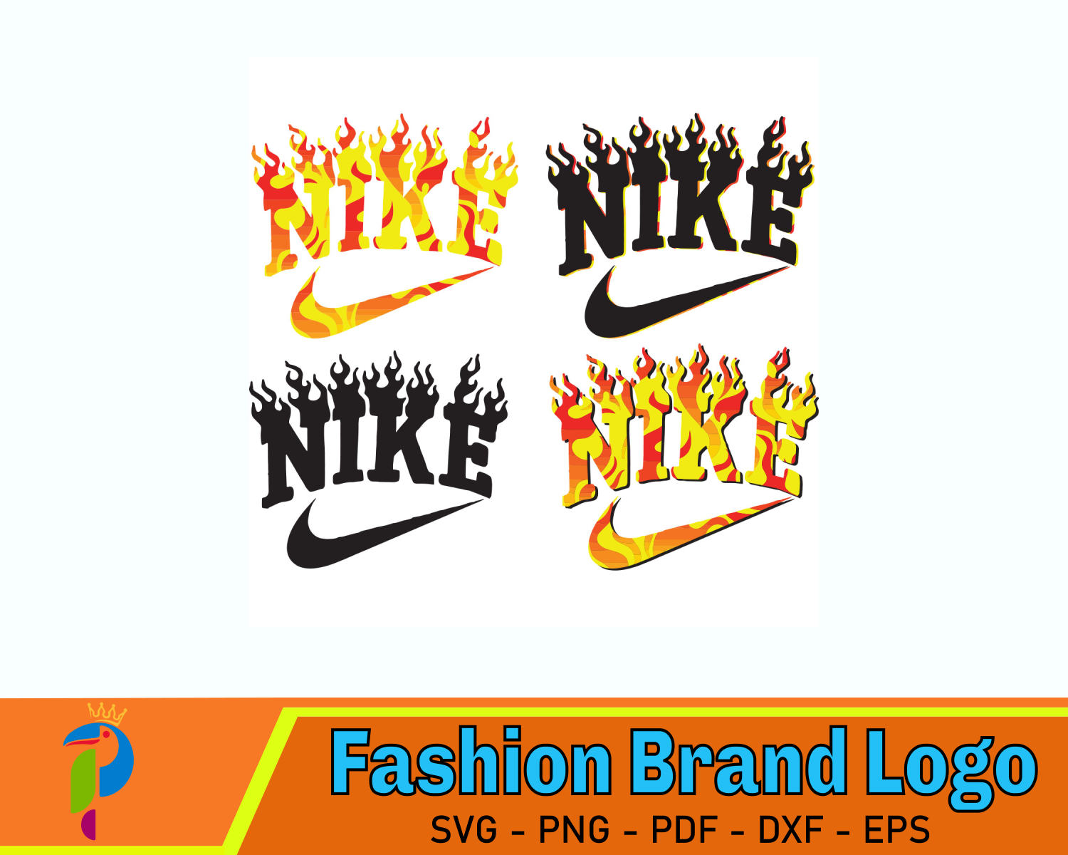 Nike Drip Logo SVG, Nike Drip PNG, Nike Logo PNG Transparent | Inspire ...