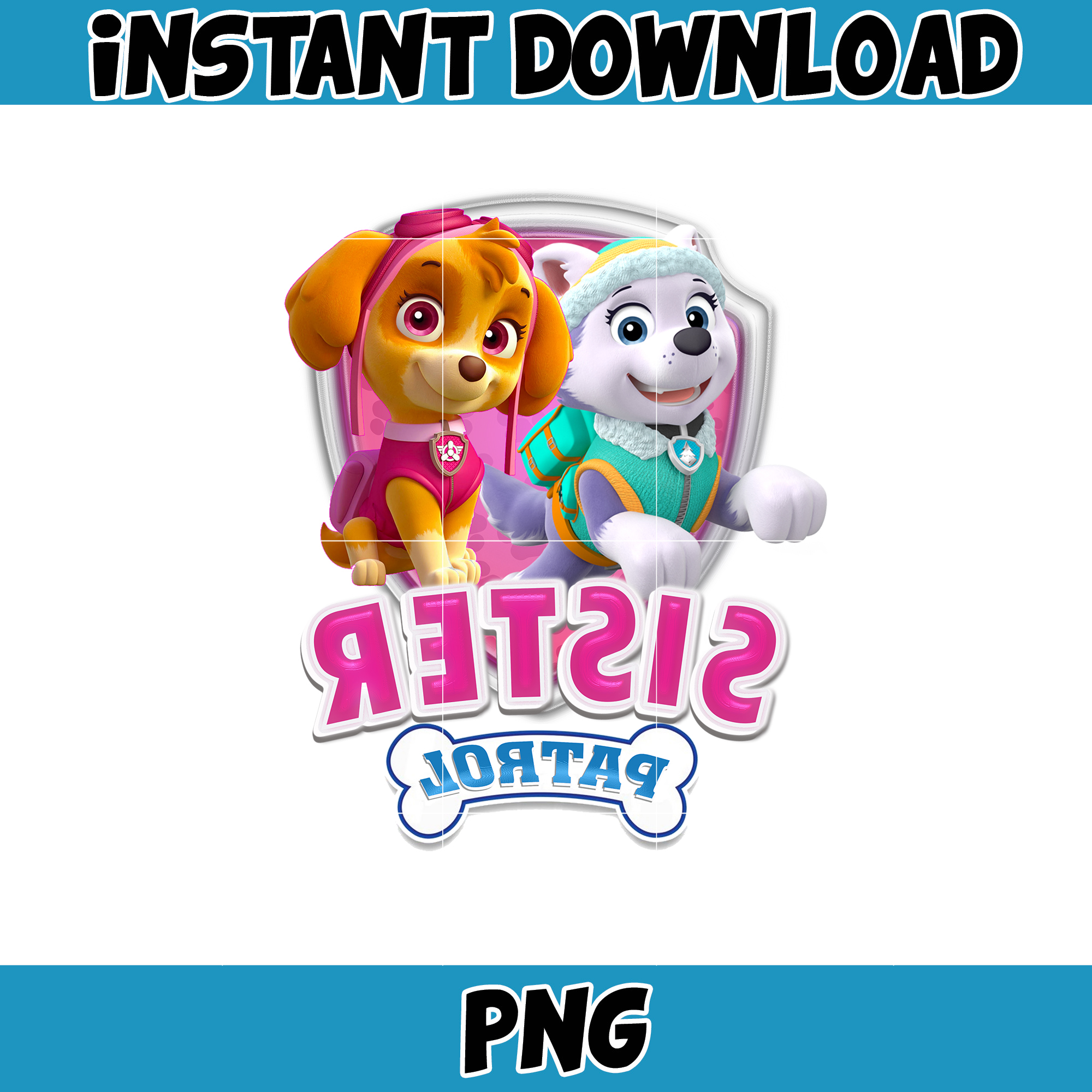 Paw patrol png, paw patrol birthday, paw patrol png, paw pat | Inspire ...