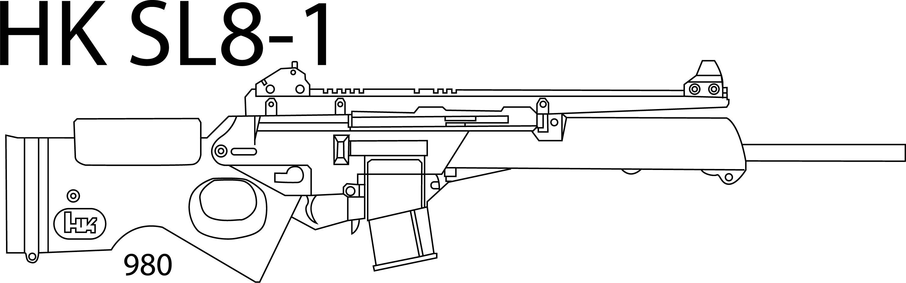 HK SL8-1 LINE ART vector file laser engraving, cnc router, c | Inspire ...
